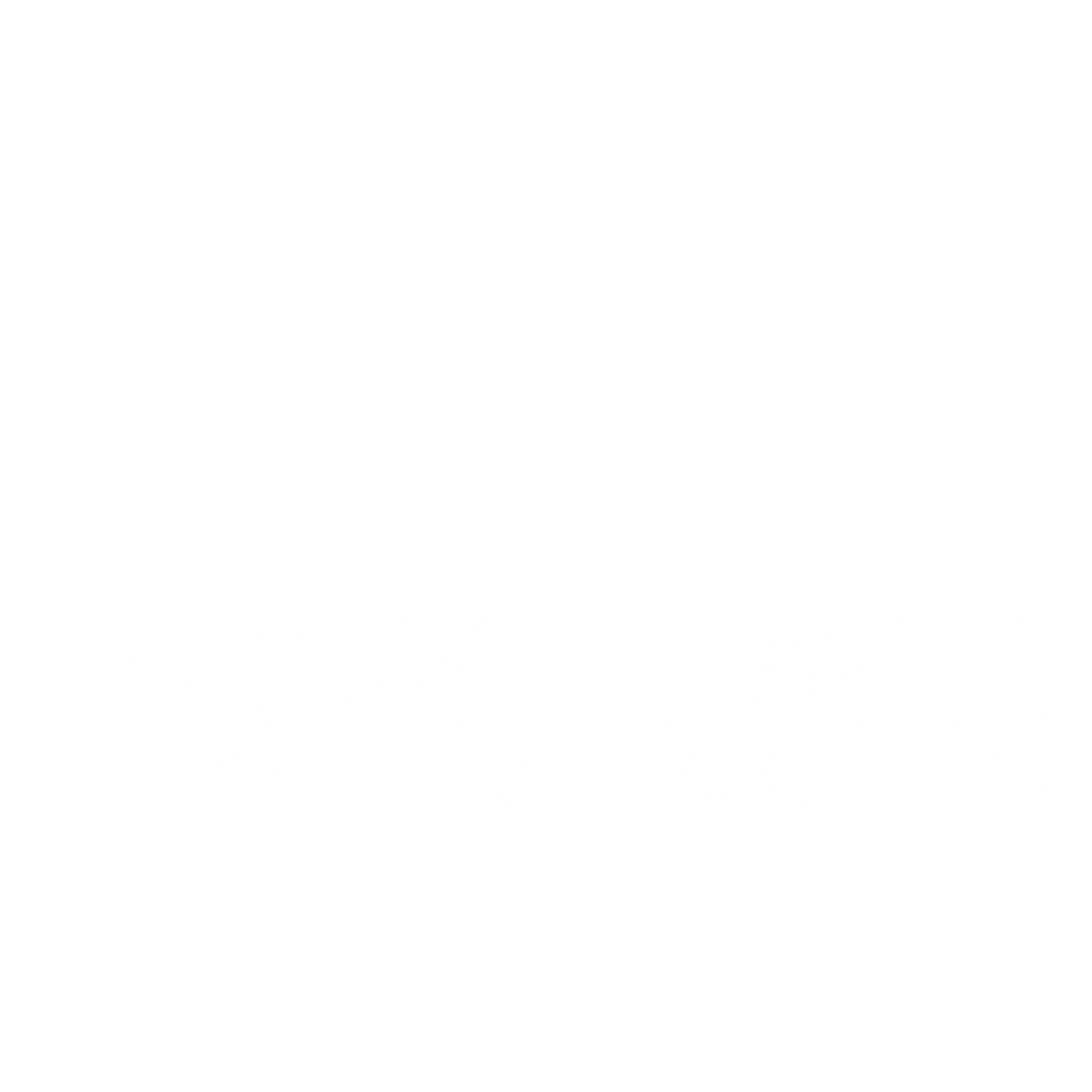 PowerVR Technologies Logo PNG Transparent & SVG Vector - Freebie Supply