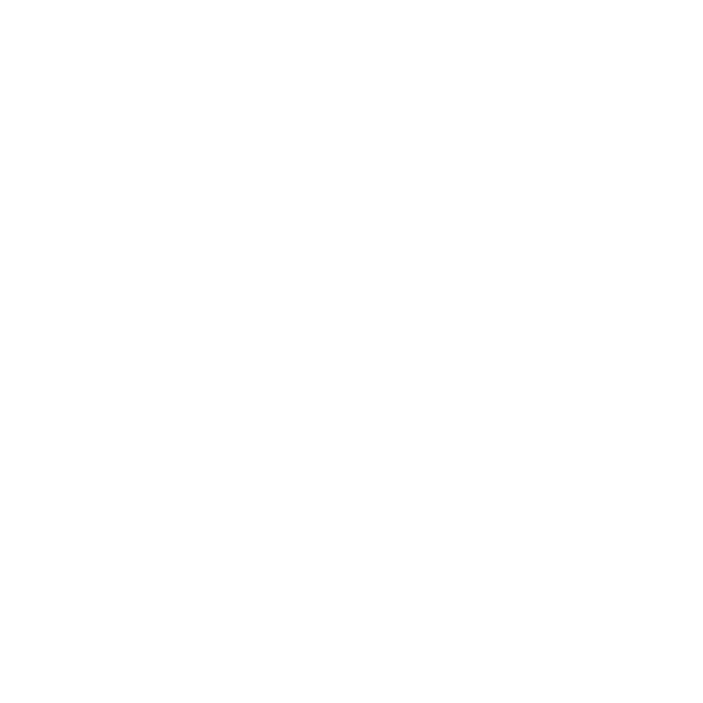 PowerVR Technologies Logo PNG Transparent & SVG Vector - Freebie Supply