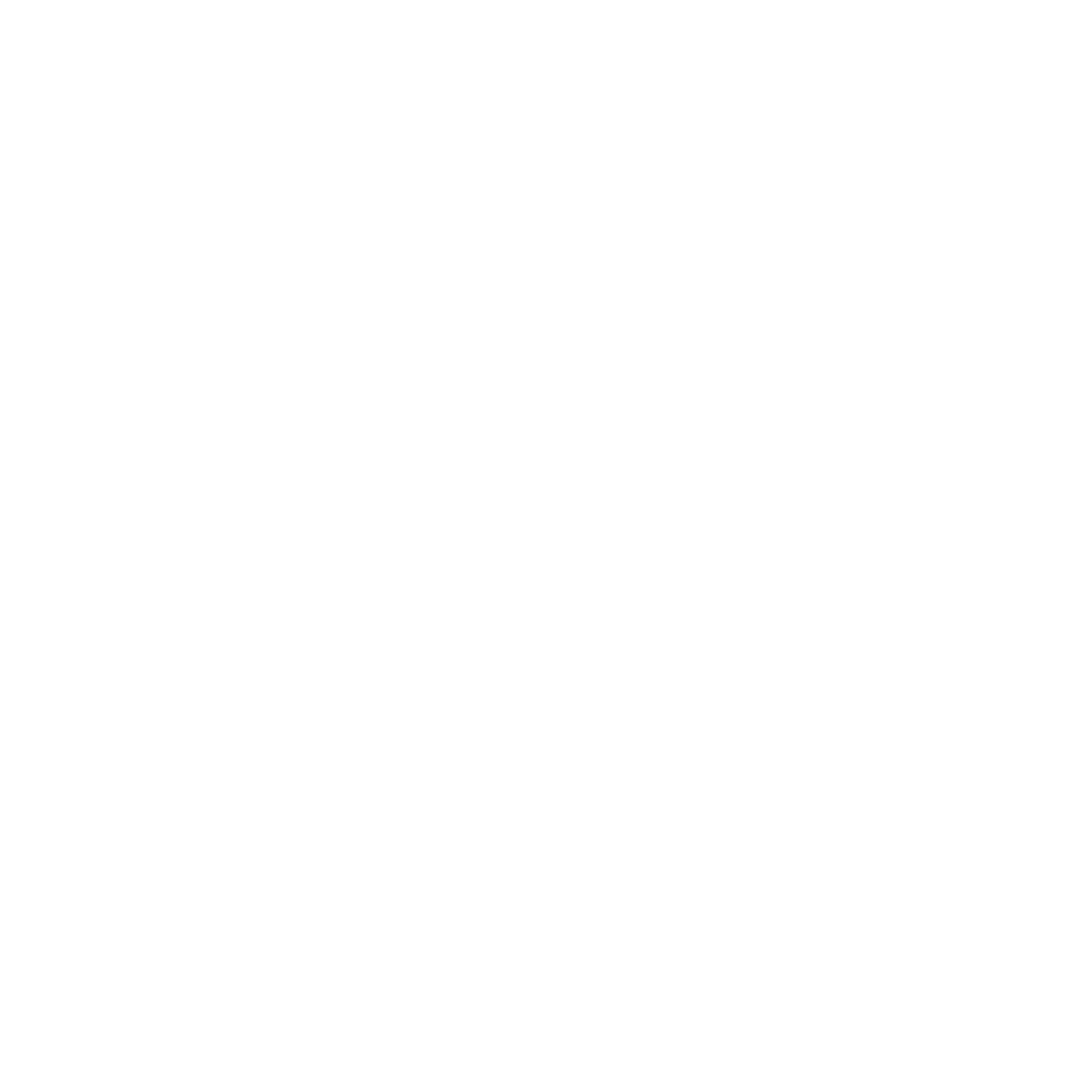 PowerWare Logo PNG Transparent & SVG Vector - Freebie Supply