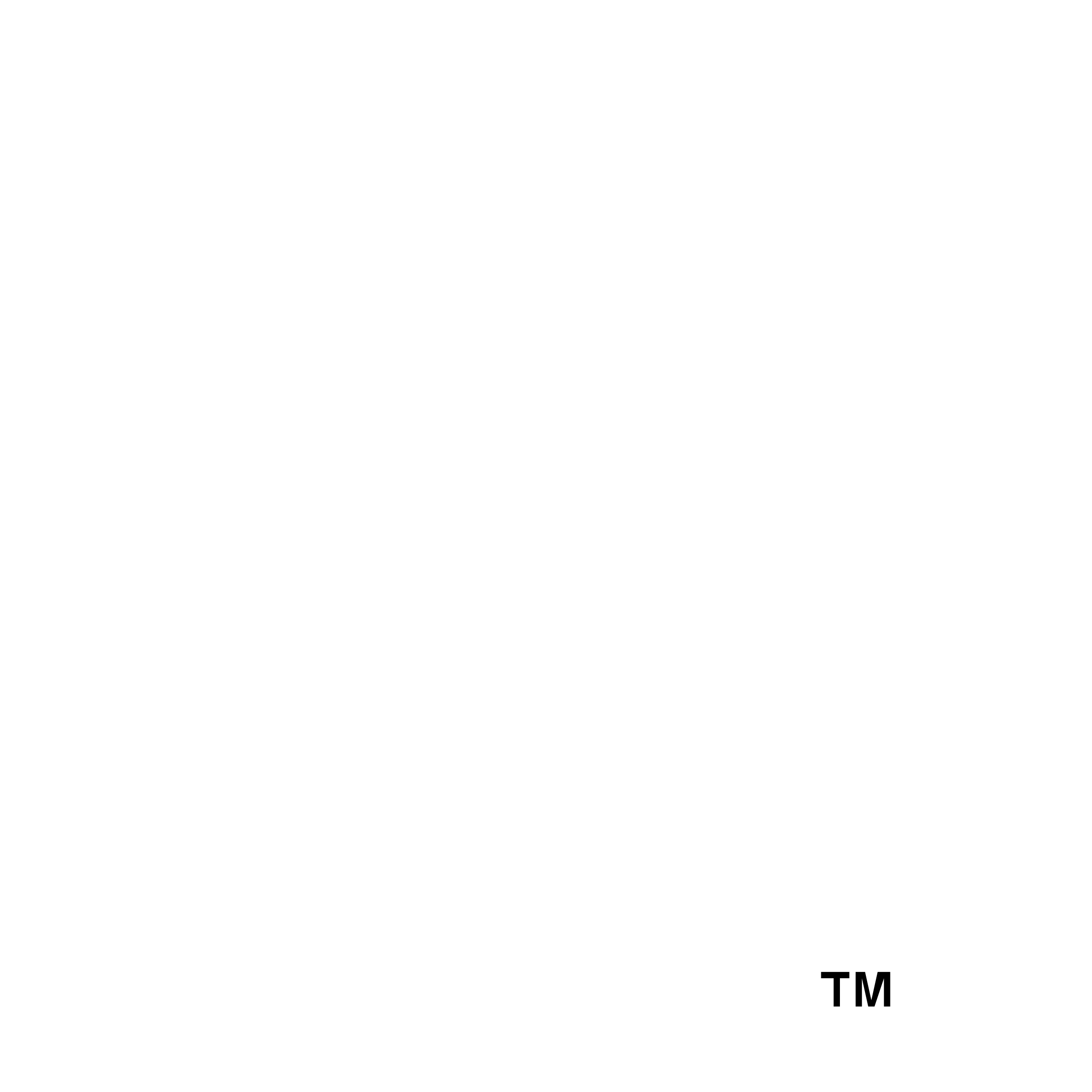 PPC Logo PNG Transparent & SVG Vector - Freebie Supply