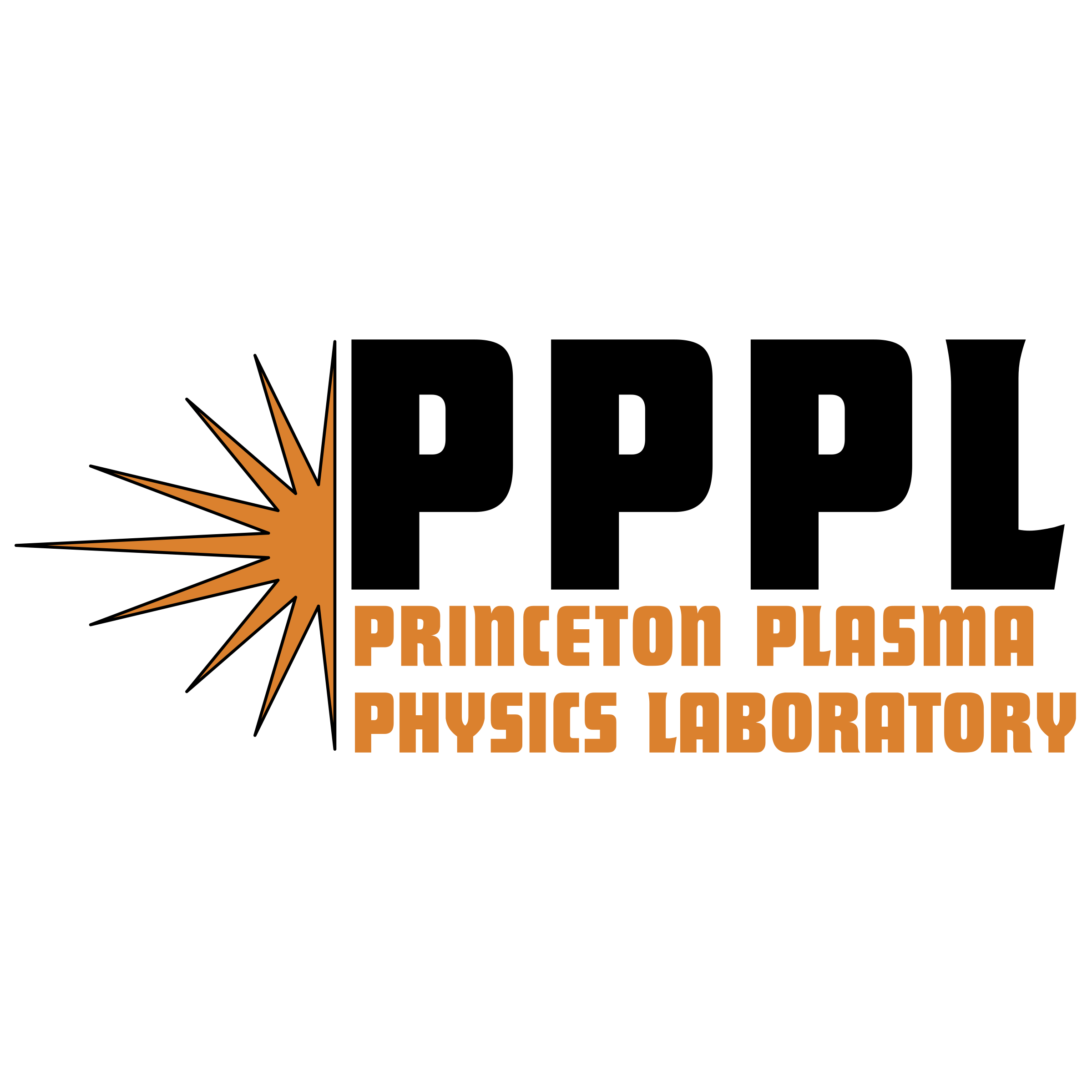 PPPL Logo PNG Transparent & SVG Vector - Freebie Supply