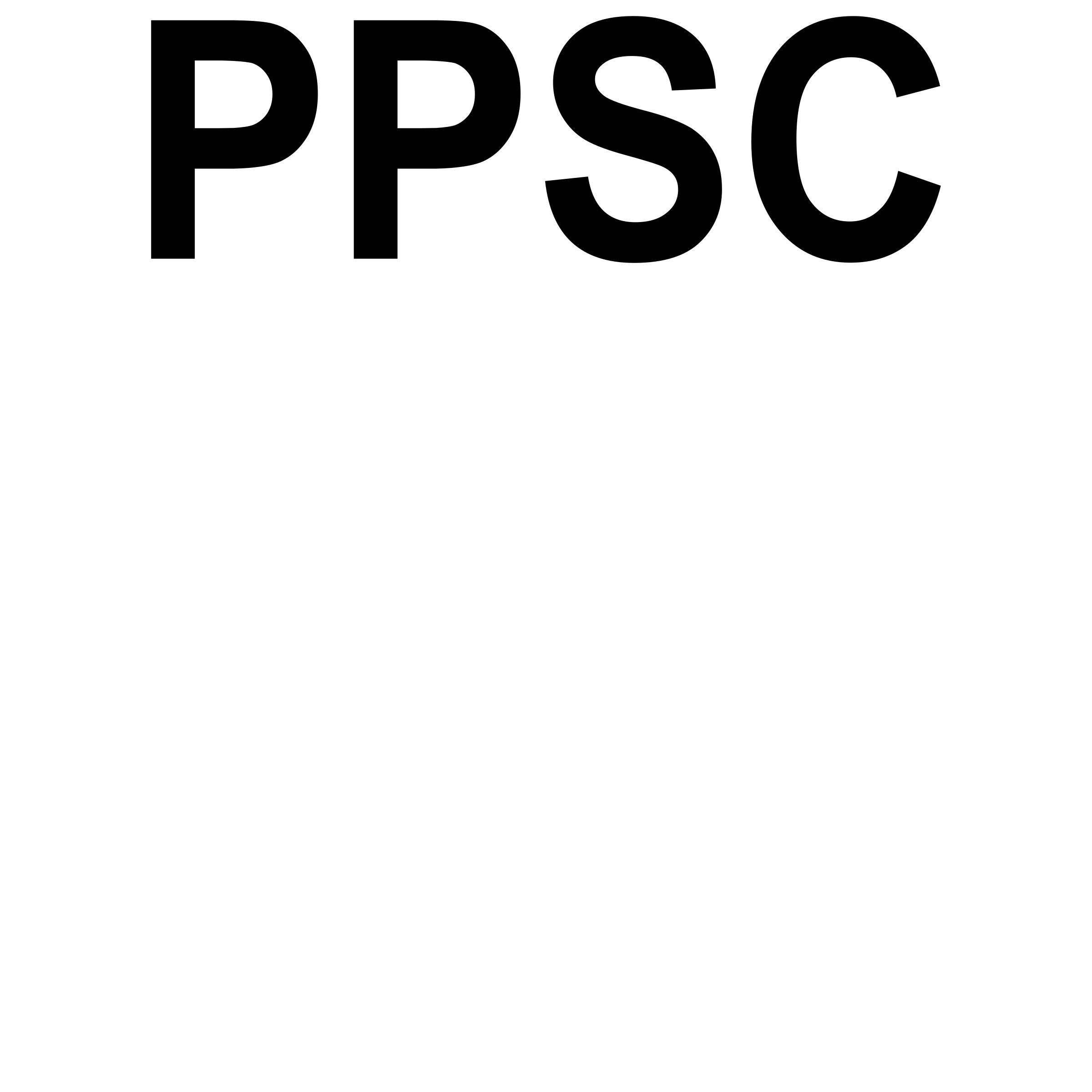 PPSC Logo PNG Transparent & SVG Vector - Freebie Supply