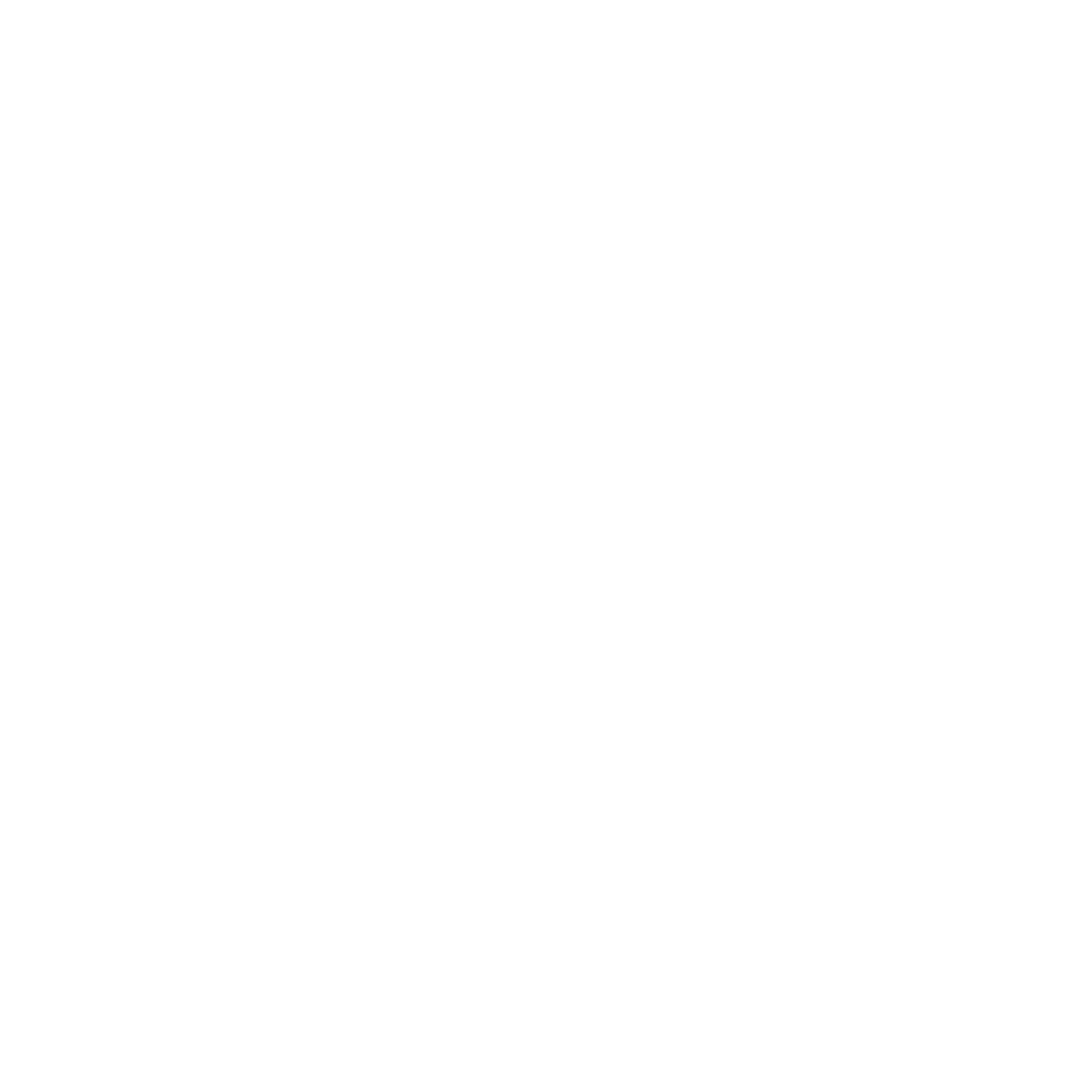 PR Newswire Logo PNG Transparent & SVG Vector - Freebie Supply PR Newswire Logo PNG Transparent & SVG Vector - Freebie Supply