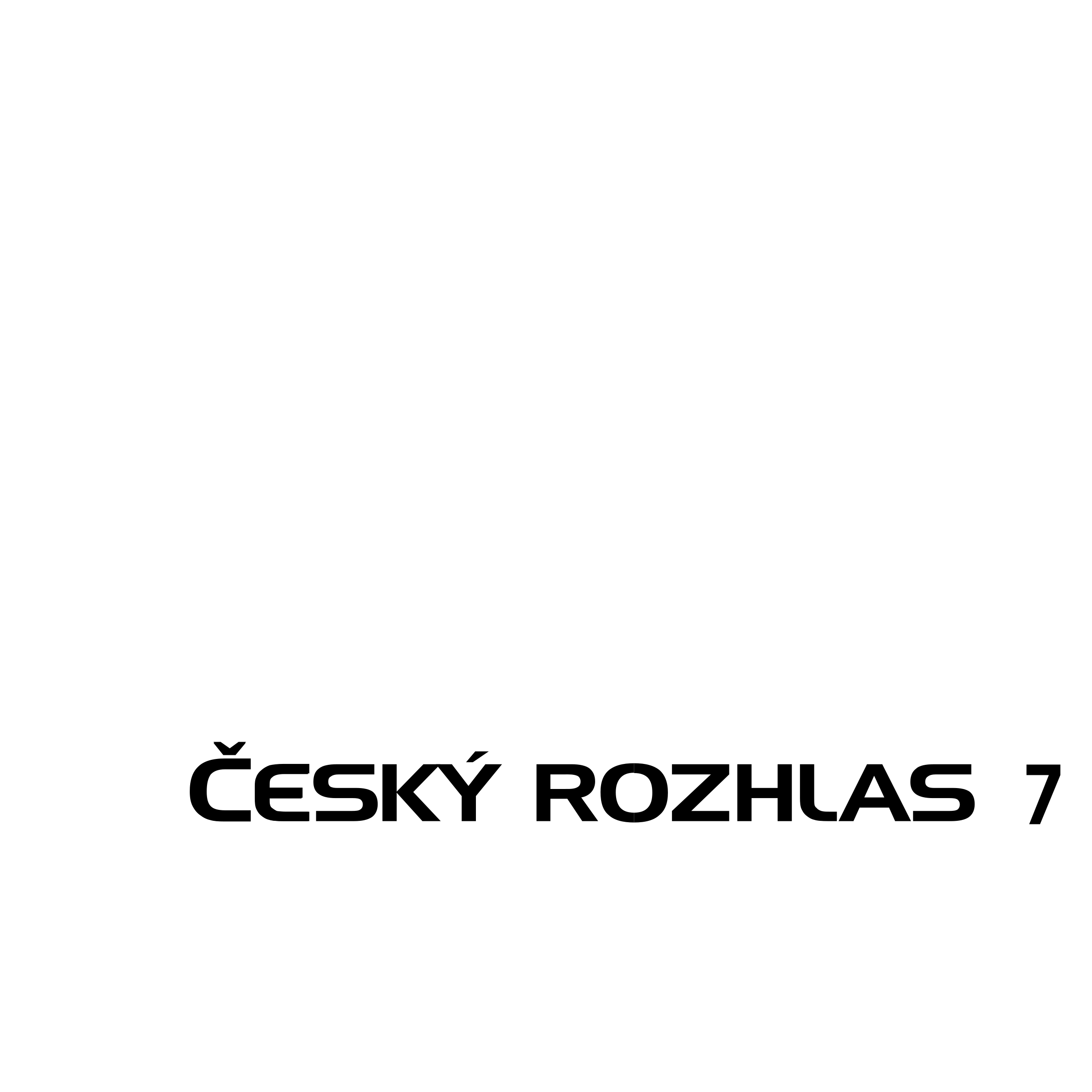 Praha Logo PNG Transparent & SVG Vector - Freebie Supply