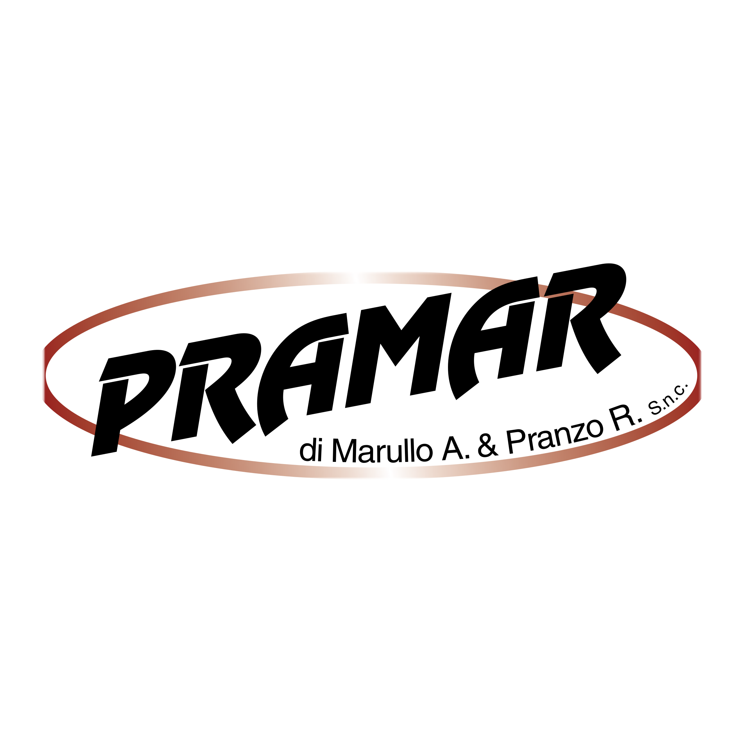 Pramar Logo PNG Transparent & SVG Vector - Freebie Supply