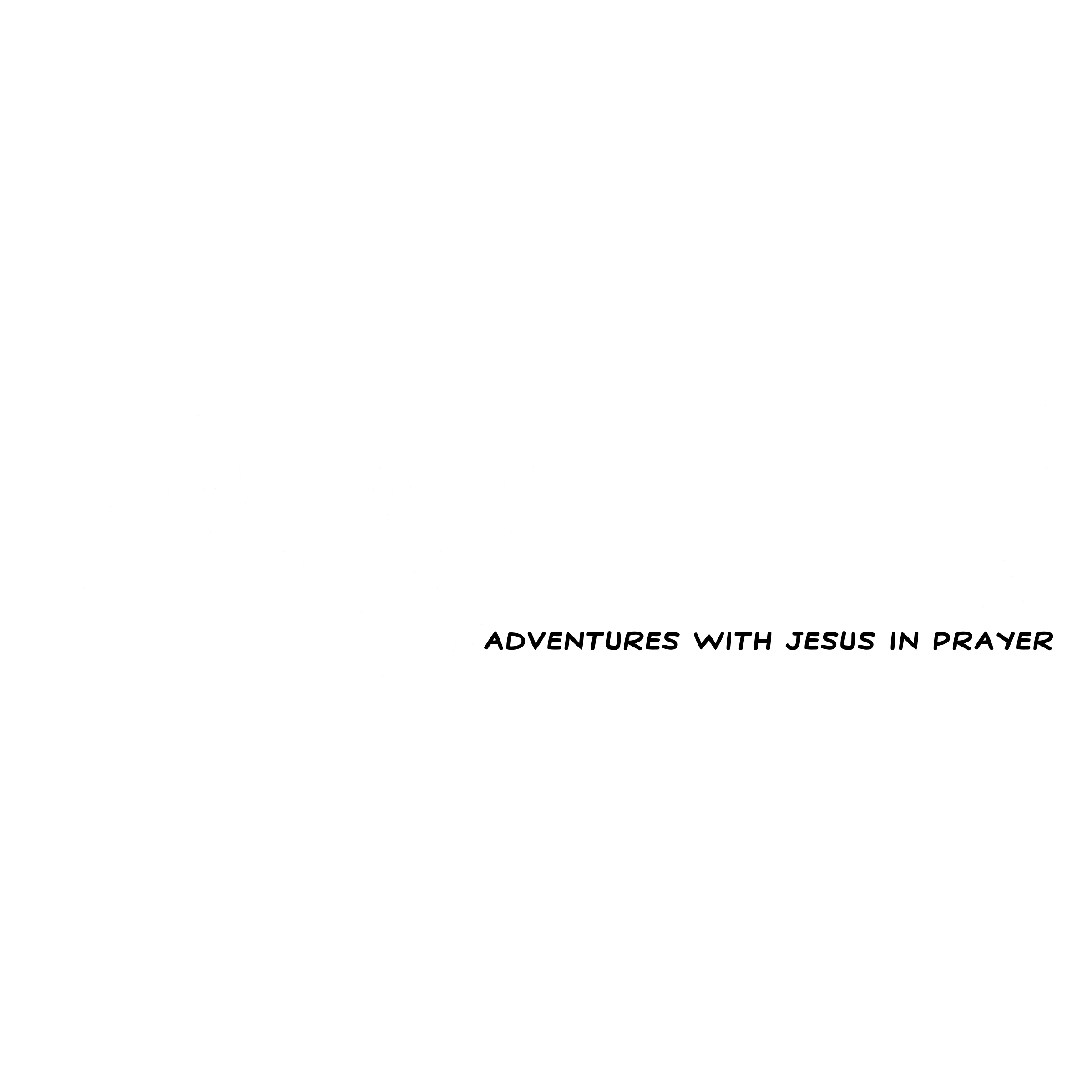 PrayKids! Logo PNG Transparent & SVG Vector - Freebie Supply