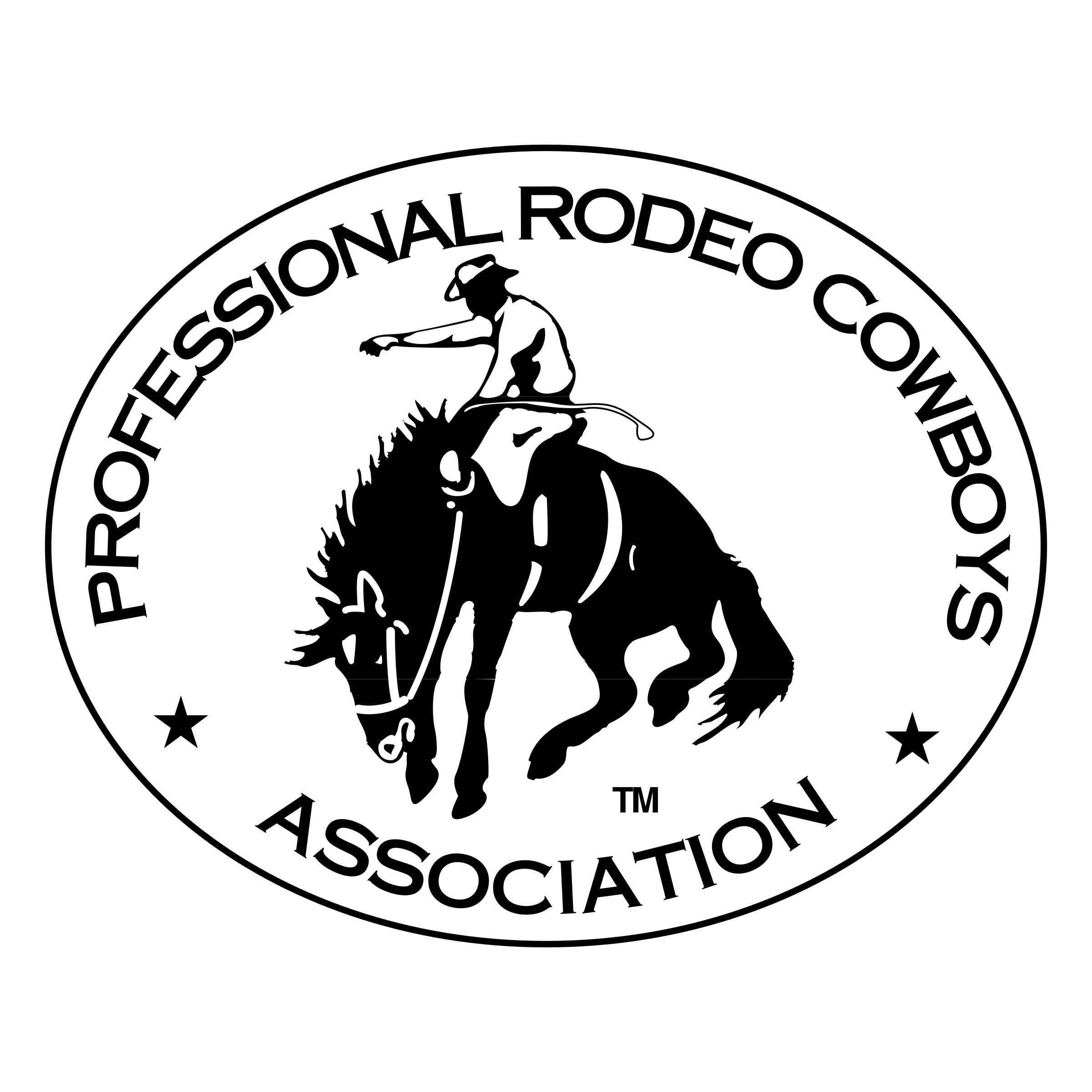 PRCA Logo PNG Transparent & SVG Vector - Freebie Supply