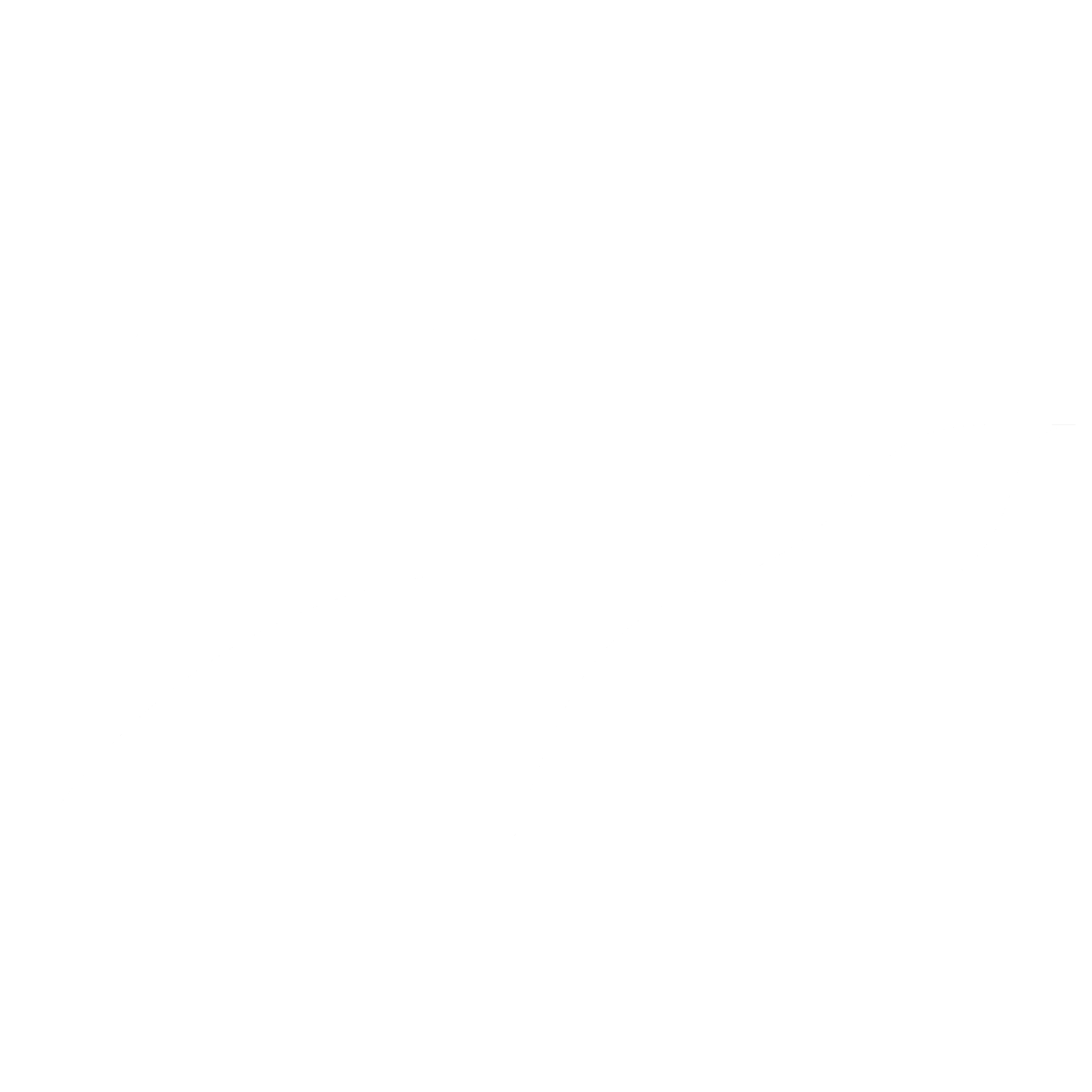 Prd Logo PNG Transparent & SVG Vector - Freebie Supply