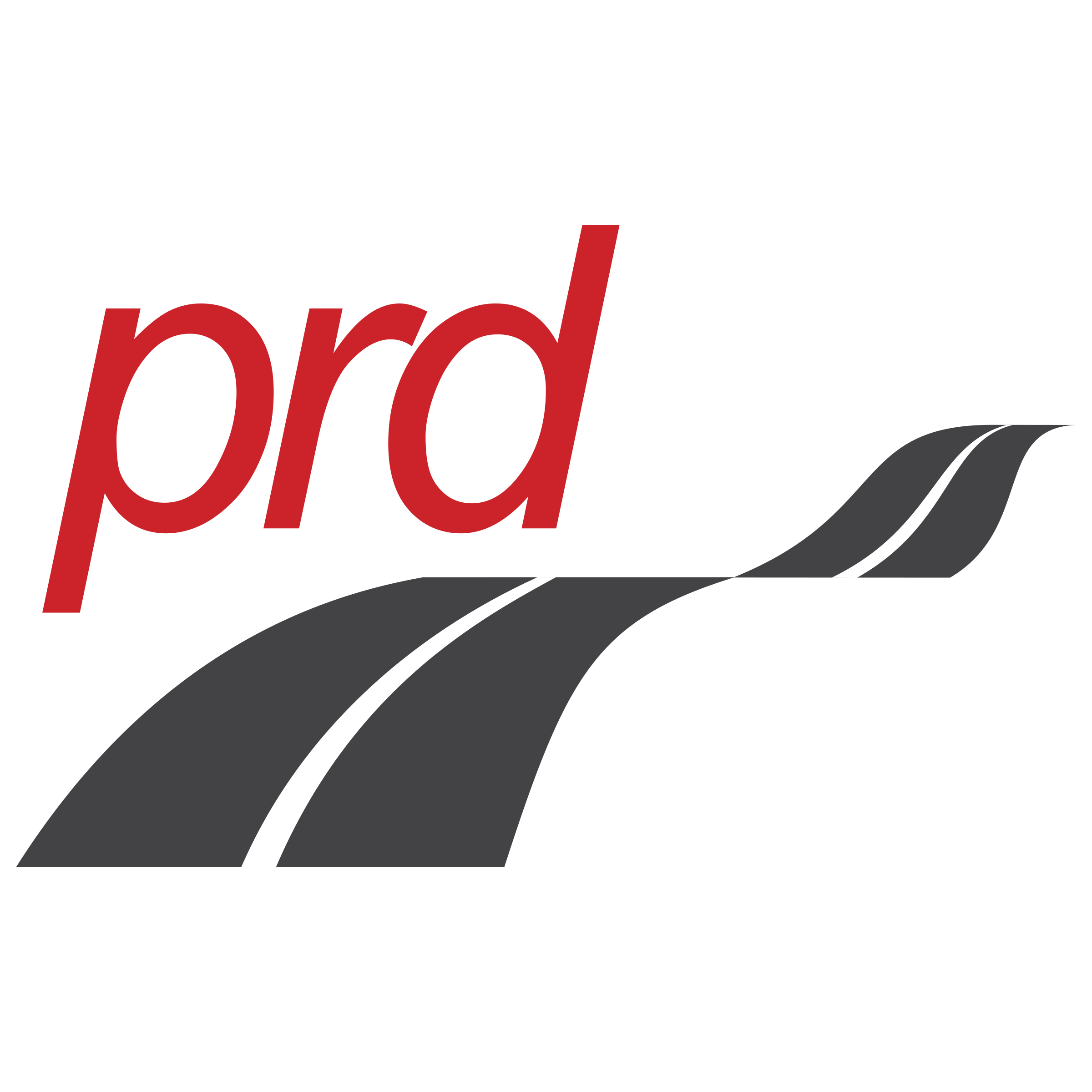 Prd Logo PNG Transparent & SVG Vector - Freebie Supply