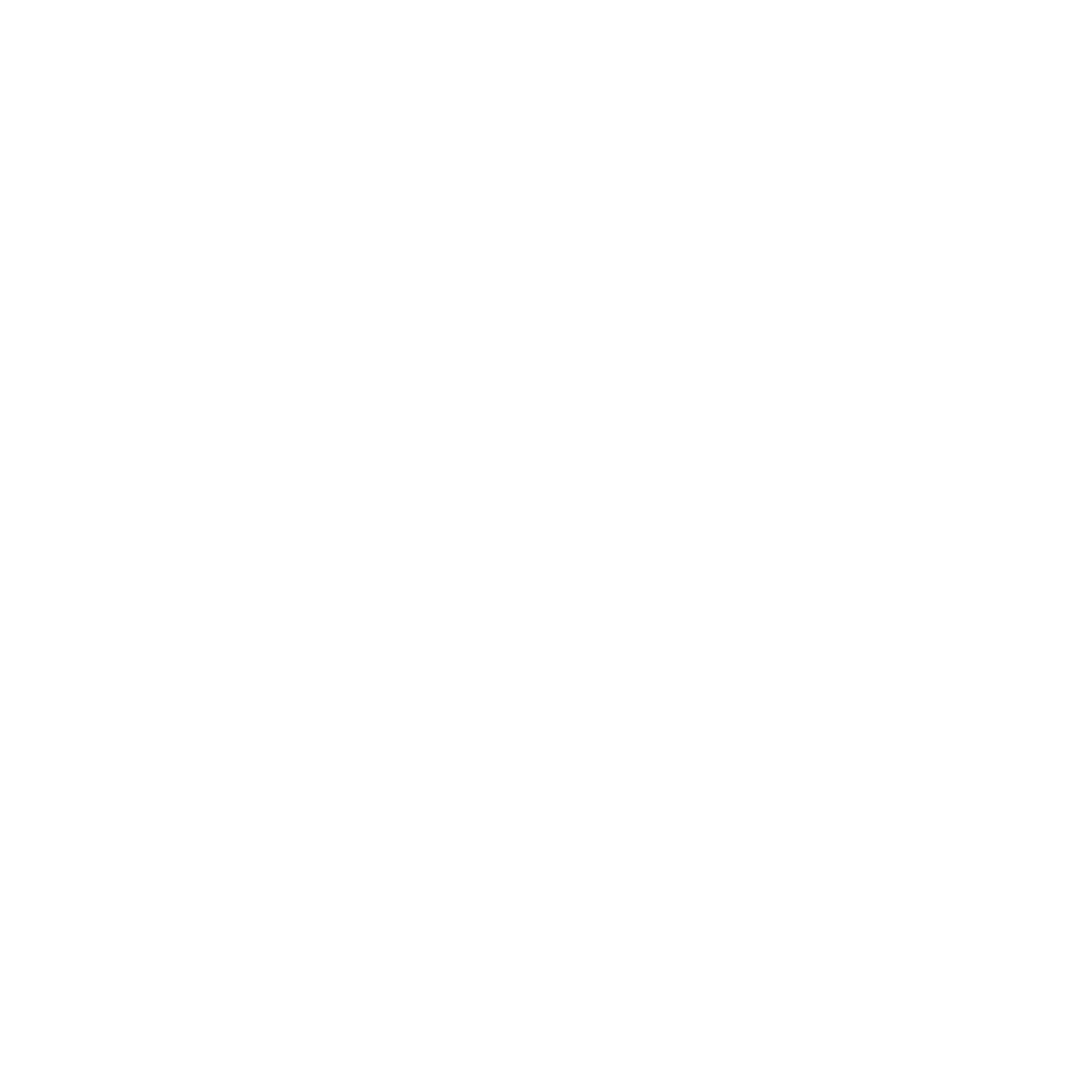 Precyse Solutions Logo PNG Transparent & SVG Vector - Freebie Supply