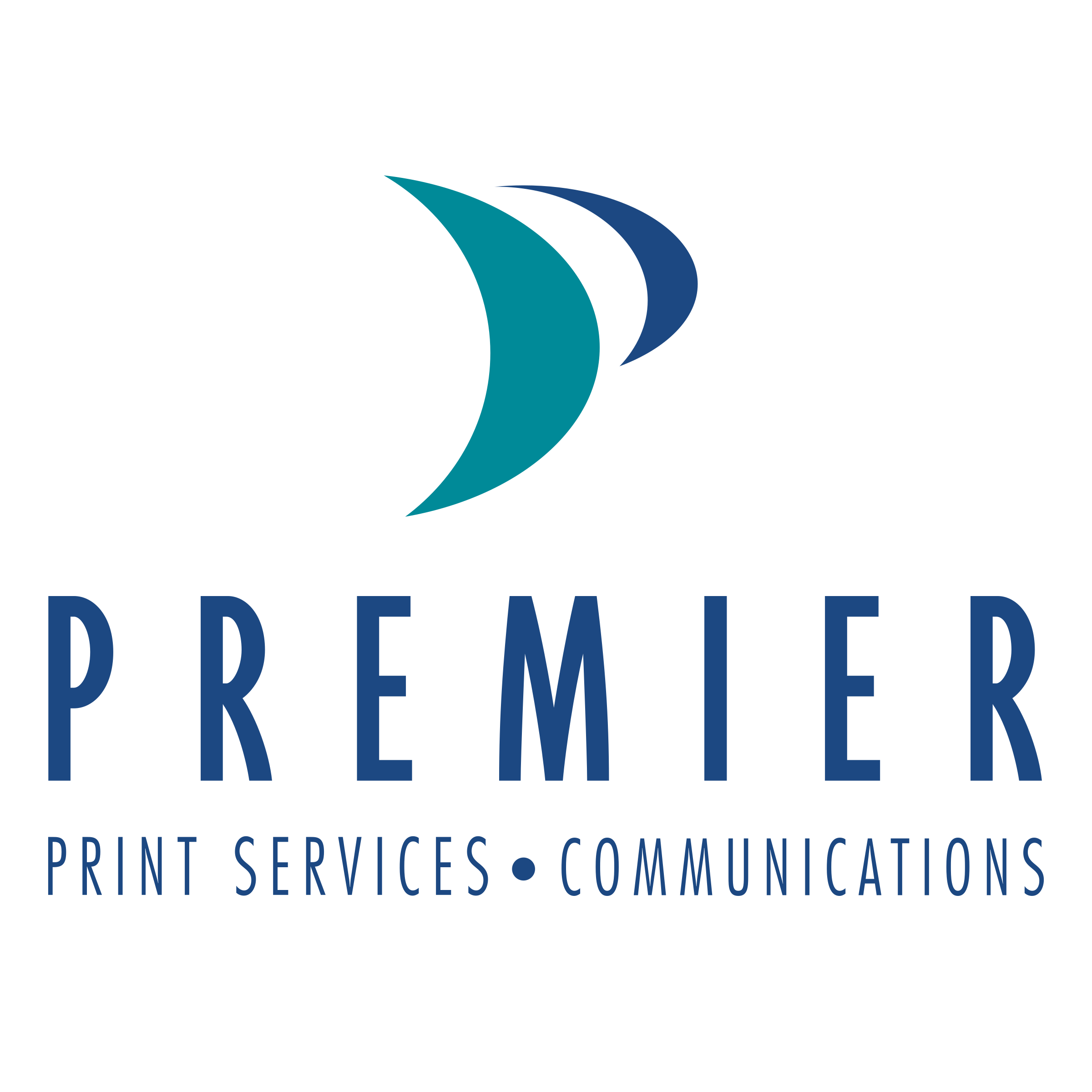 Premier Logo PNG Transparent & SVG Vector - Freebie Supply