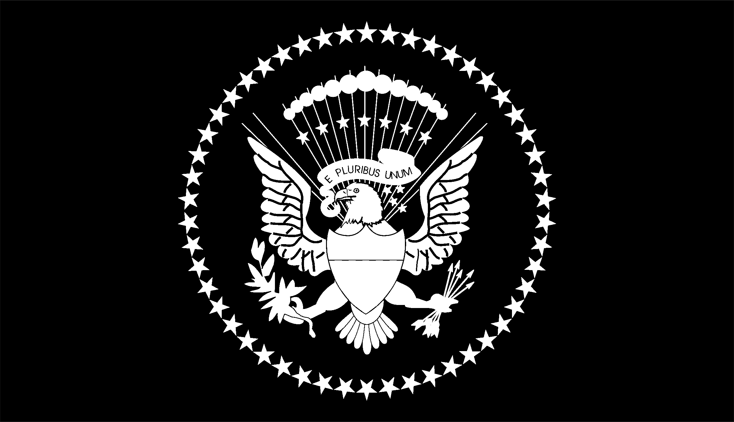 President Logo PNG Transparent & SVG Vector - Freebie Supply