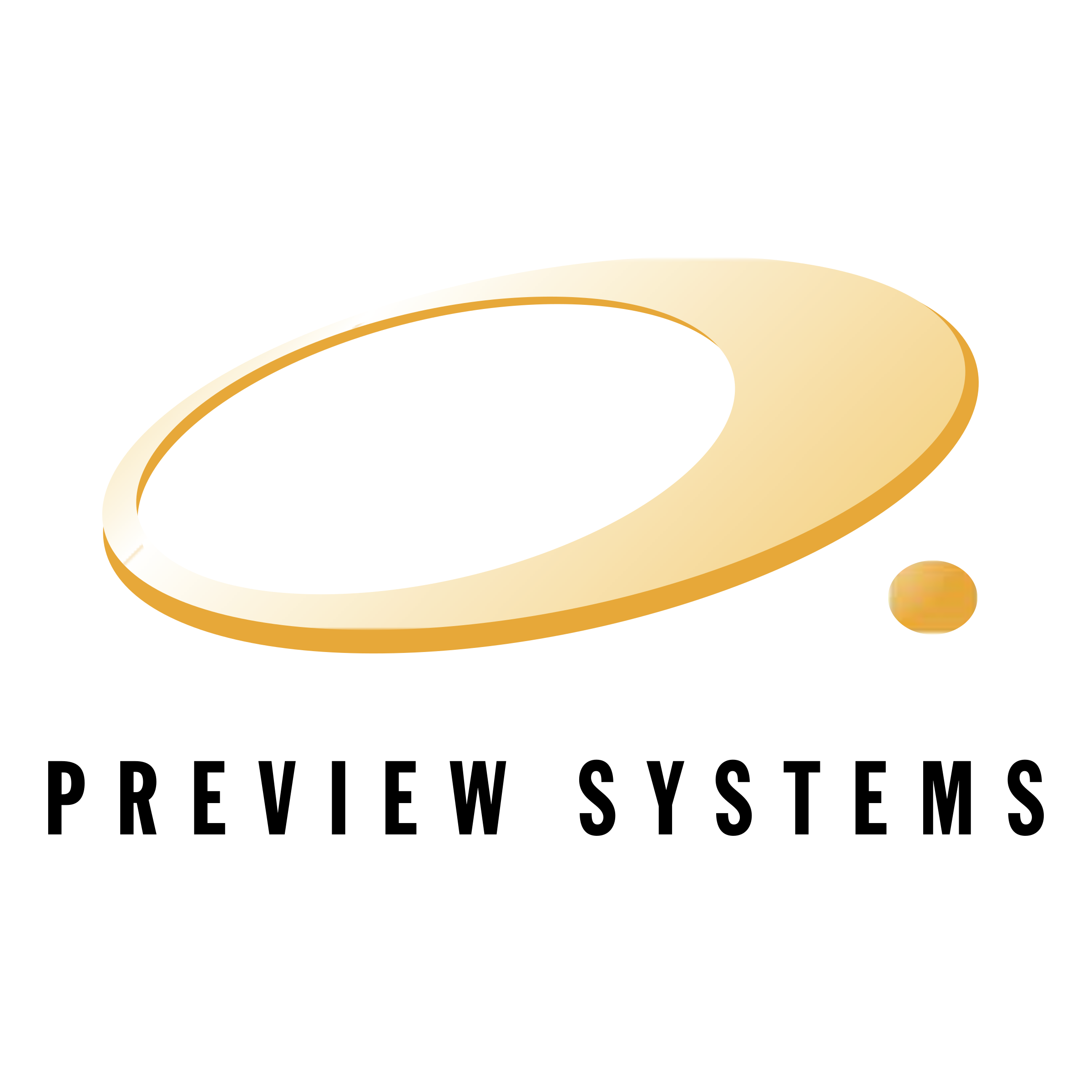 Preview Systems Logo PNG Transparent & SVG Vector - Freebie Supply