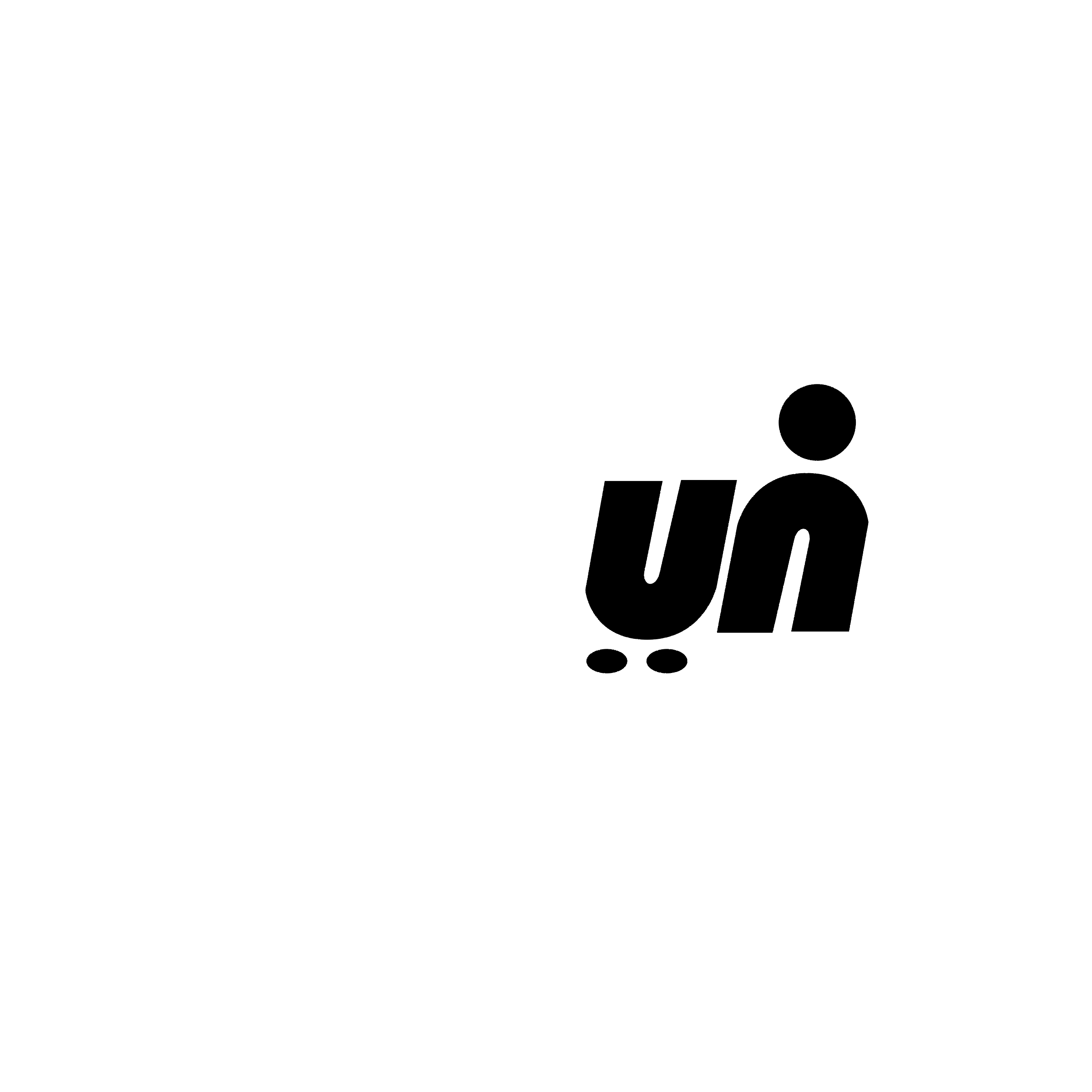 Prezunic Supermercados Logo PNG Transparent & SVG Vector - Freebie Supply