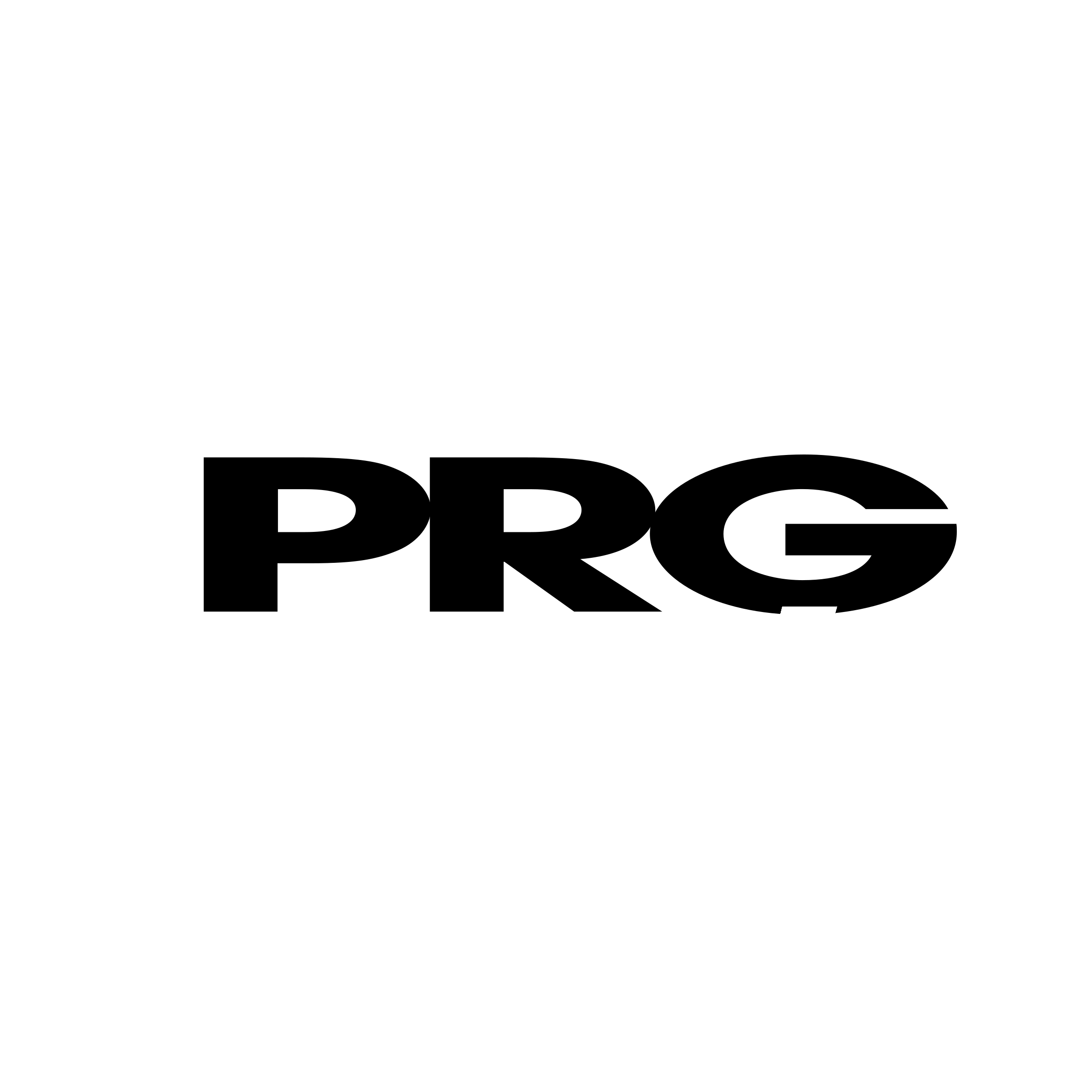 PRG Schultz Logo PNG Transparent & SVG Vector - Freebie Supply