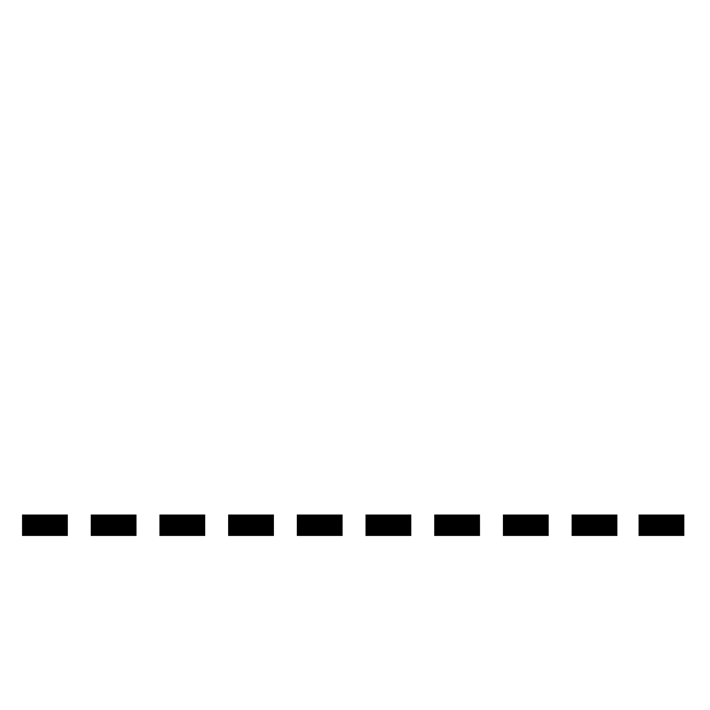 Price Break Logo PNG Transparent & SVG Vector - Freebie Supply