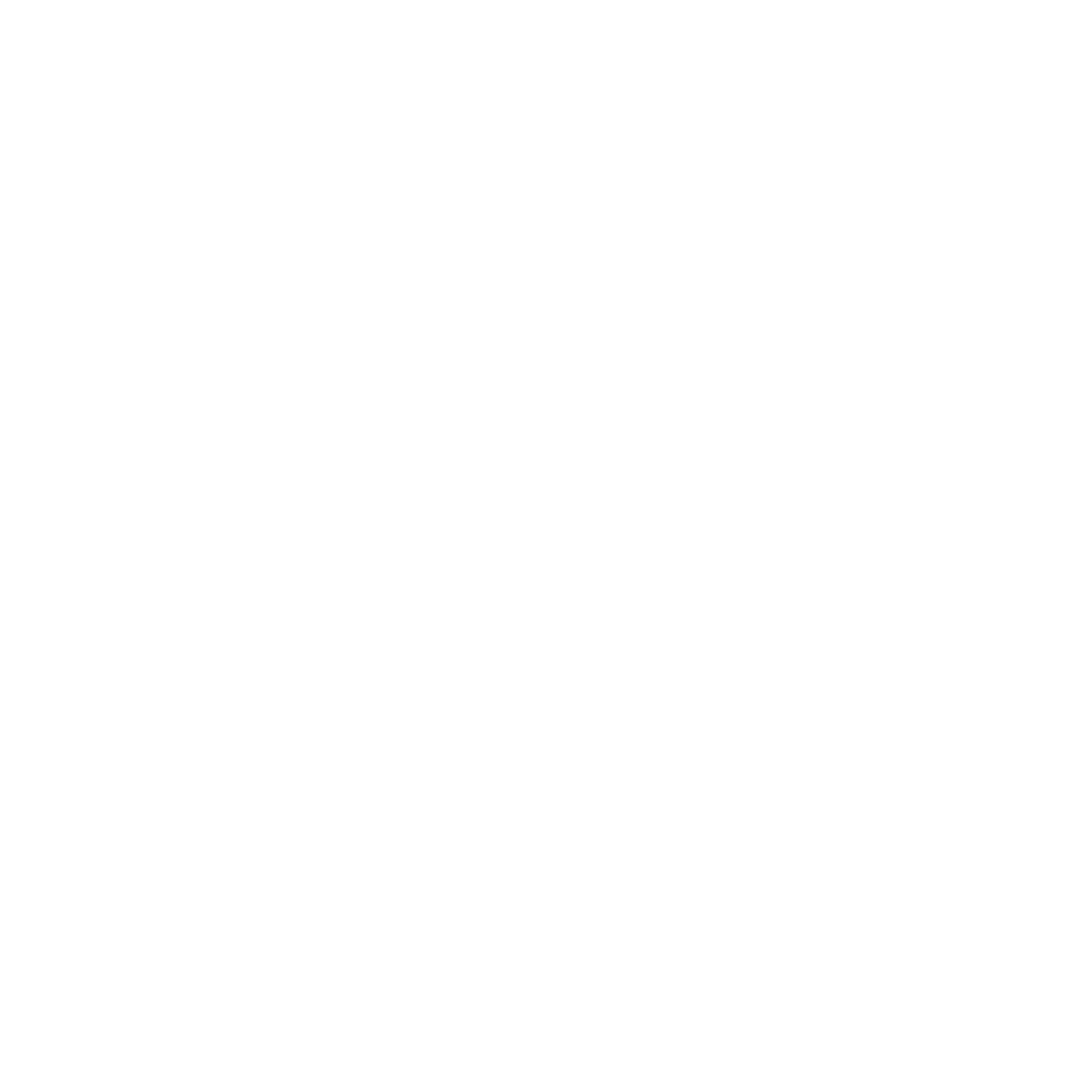 Price Edwards & Company Logo PNG Transparent & SVG Vector - Freebie Supply