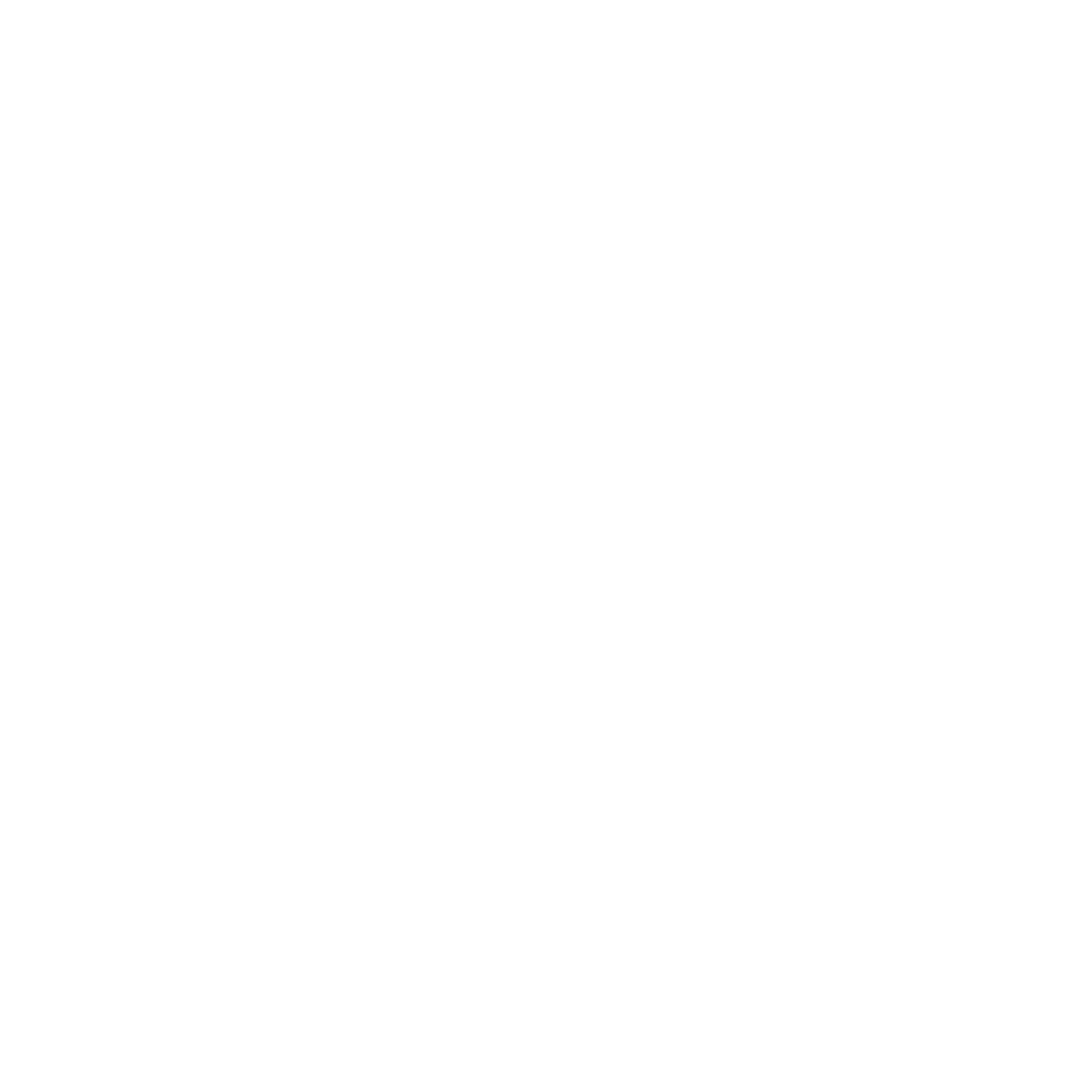 Prigat Logo PNG Transparent & SVG Vector - Freebie Supply