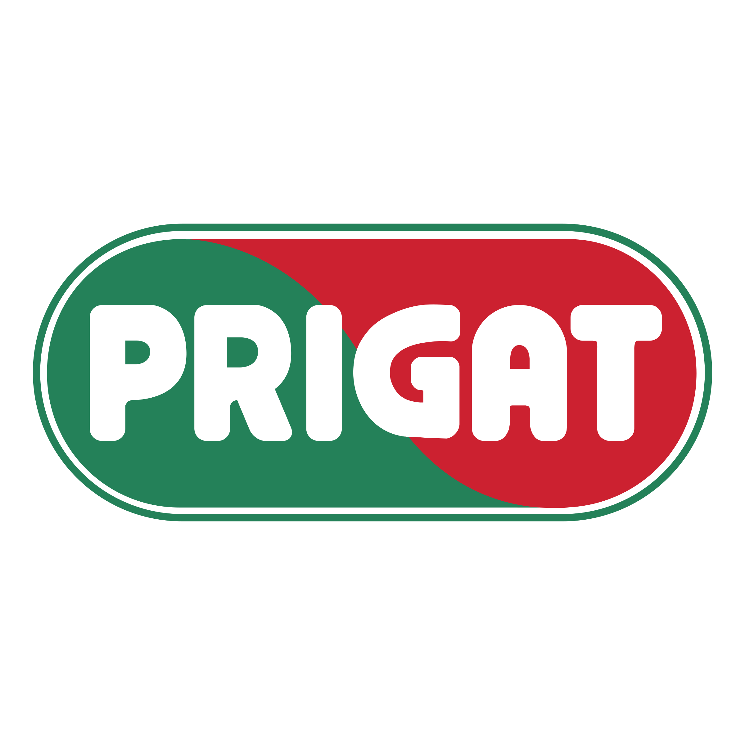 Prigat Logo PNG Transparent & SVG Vector - Freebie Supply