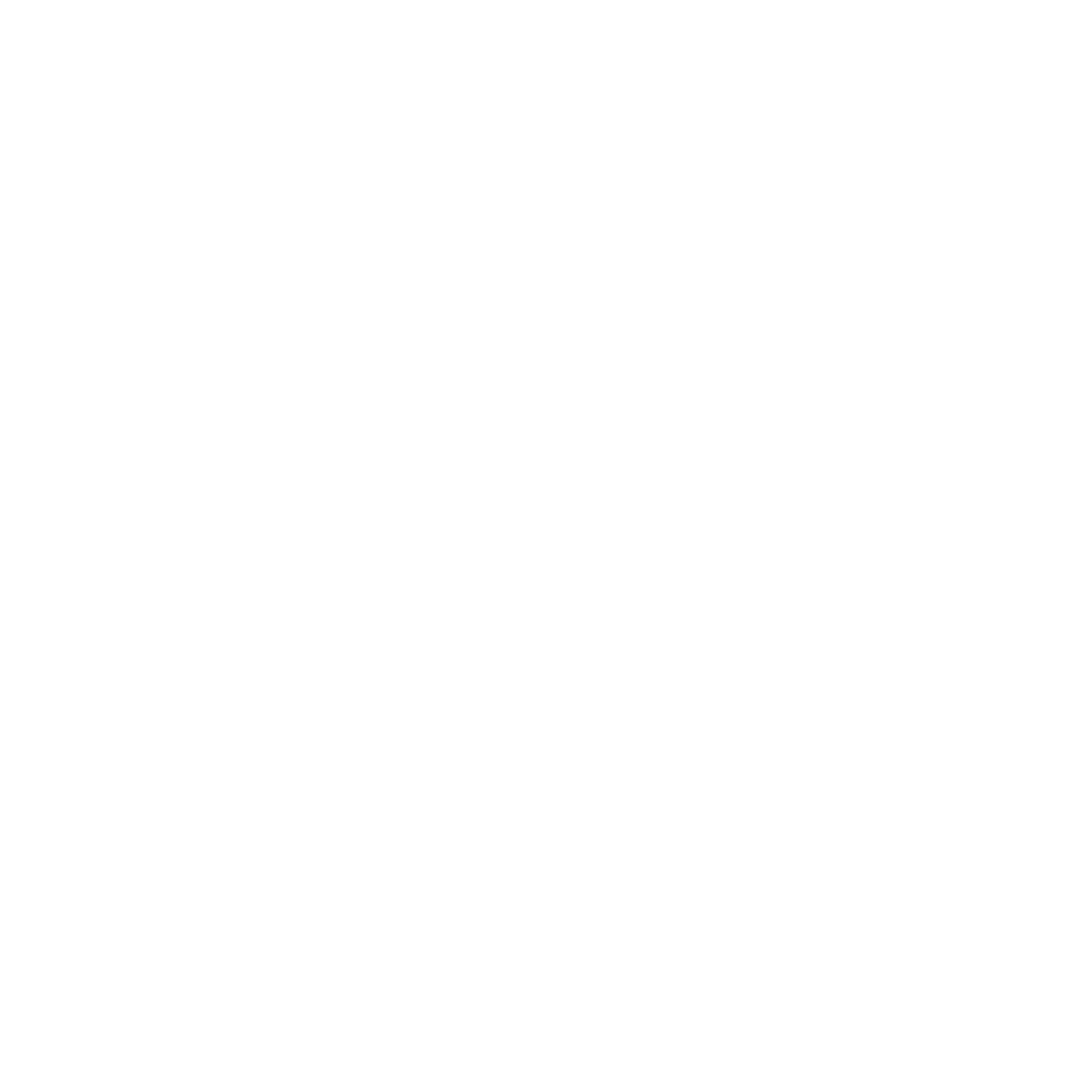 Pril Logo PNG Transparent & SVG Vector - Freebie Supply