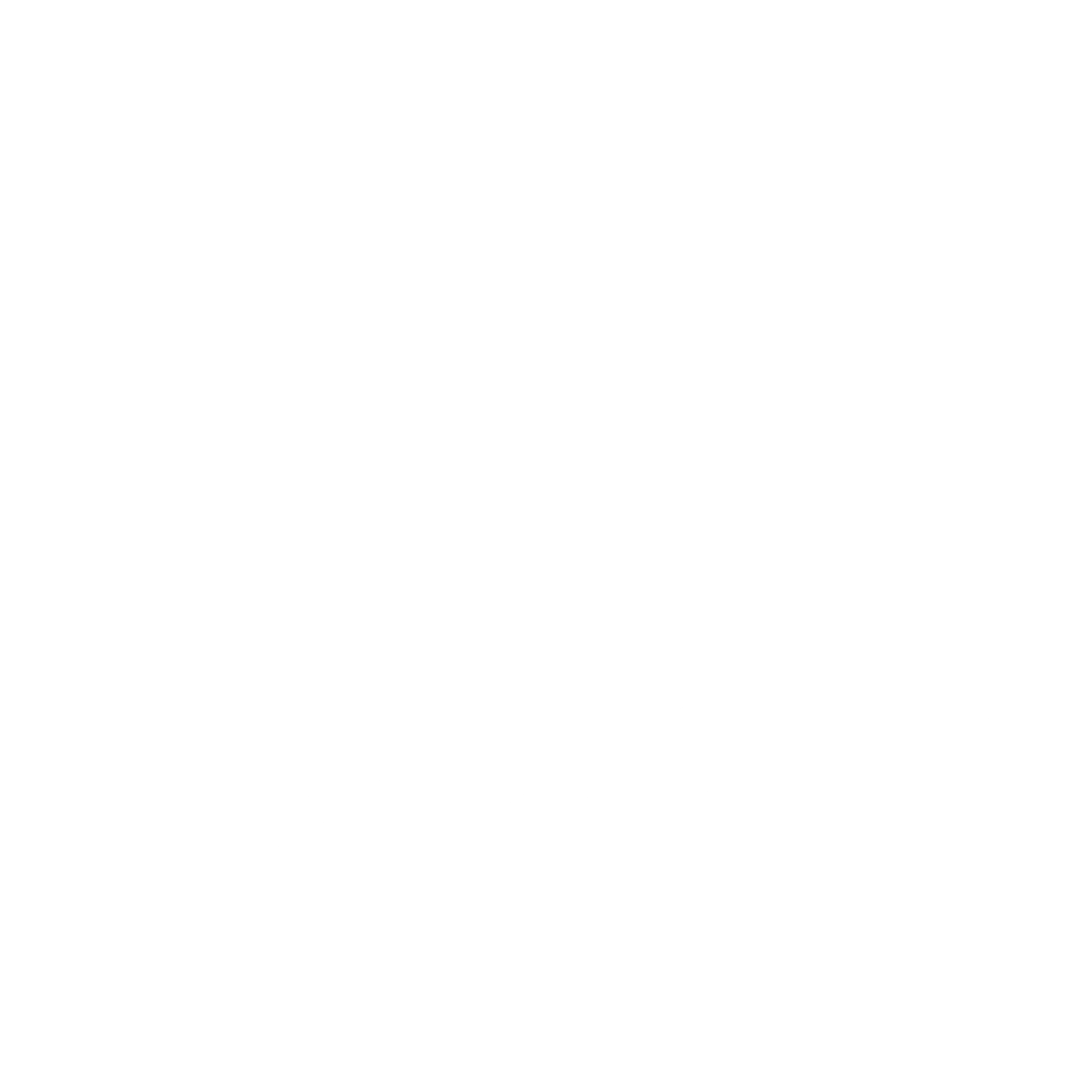 Prima Logo PNG Transparent & SVG Vector - Freebie Supply