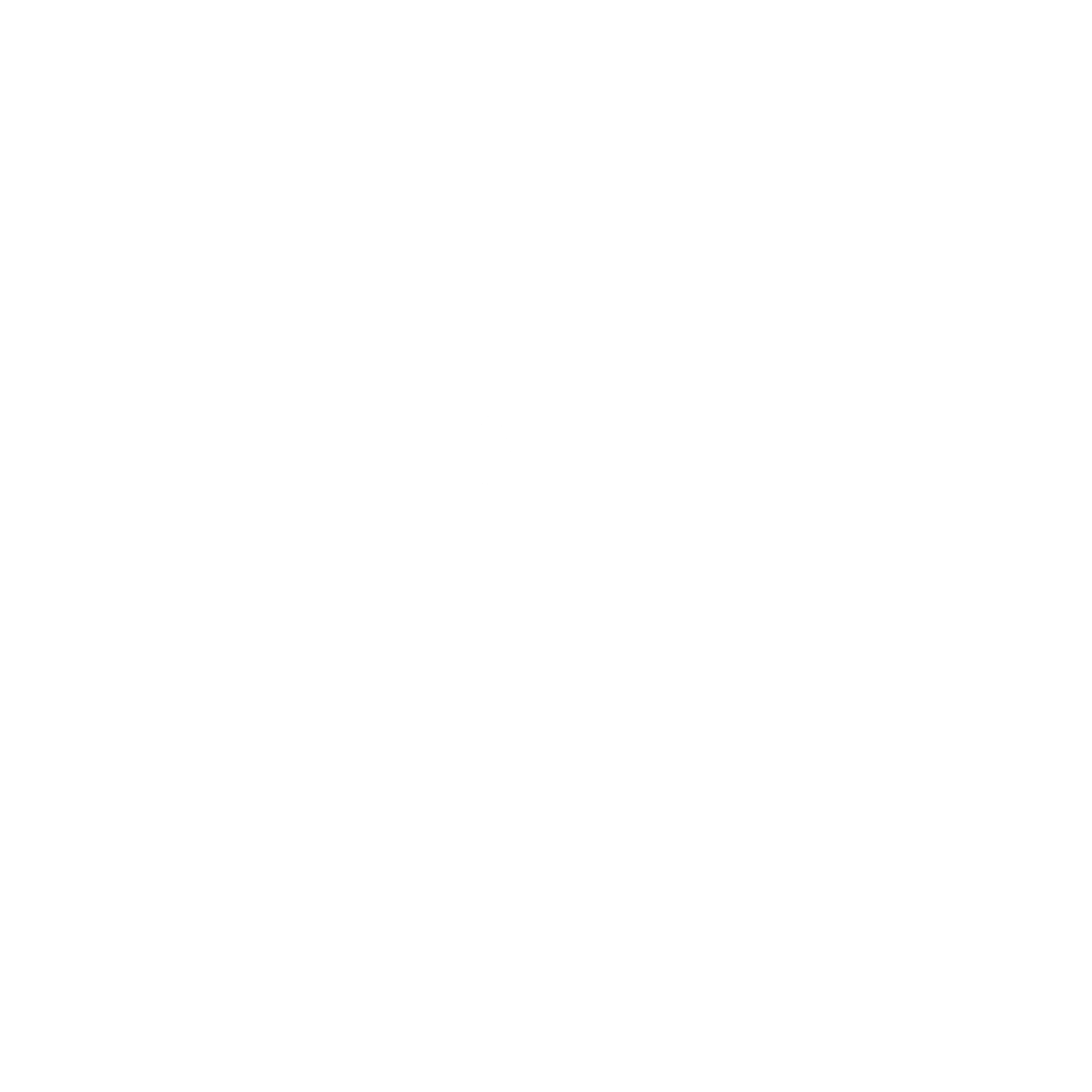 Primagaz Logo PNG Transparent & SVG Vector - Freebie Supply