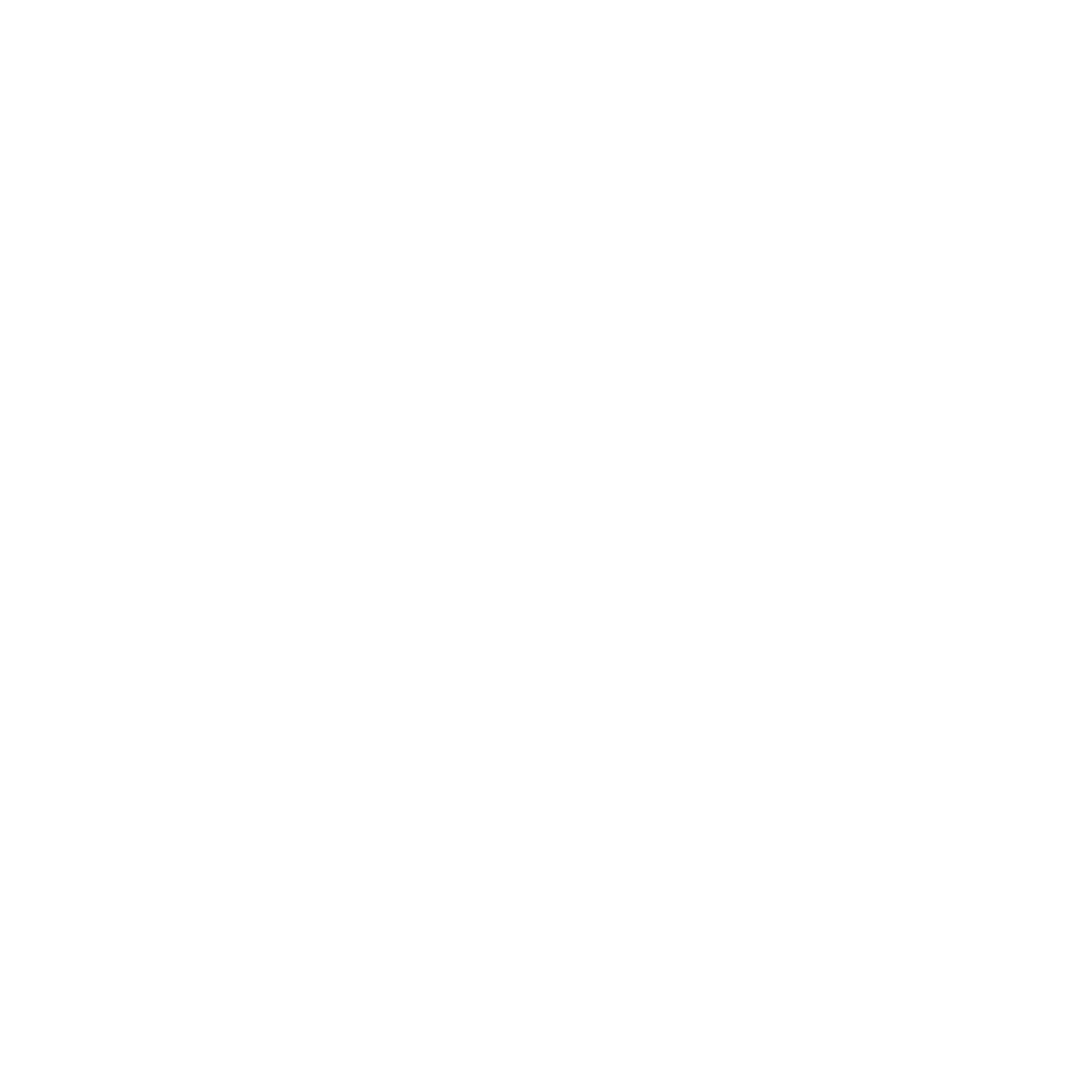 Primax Logo PNG Transparent & SVG Vector - Freebie Supply