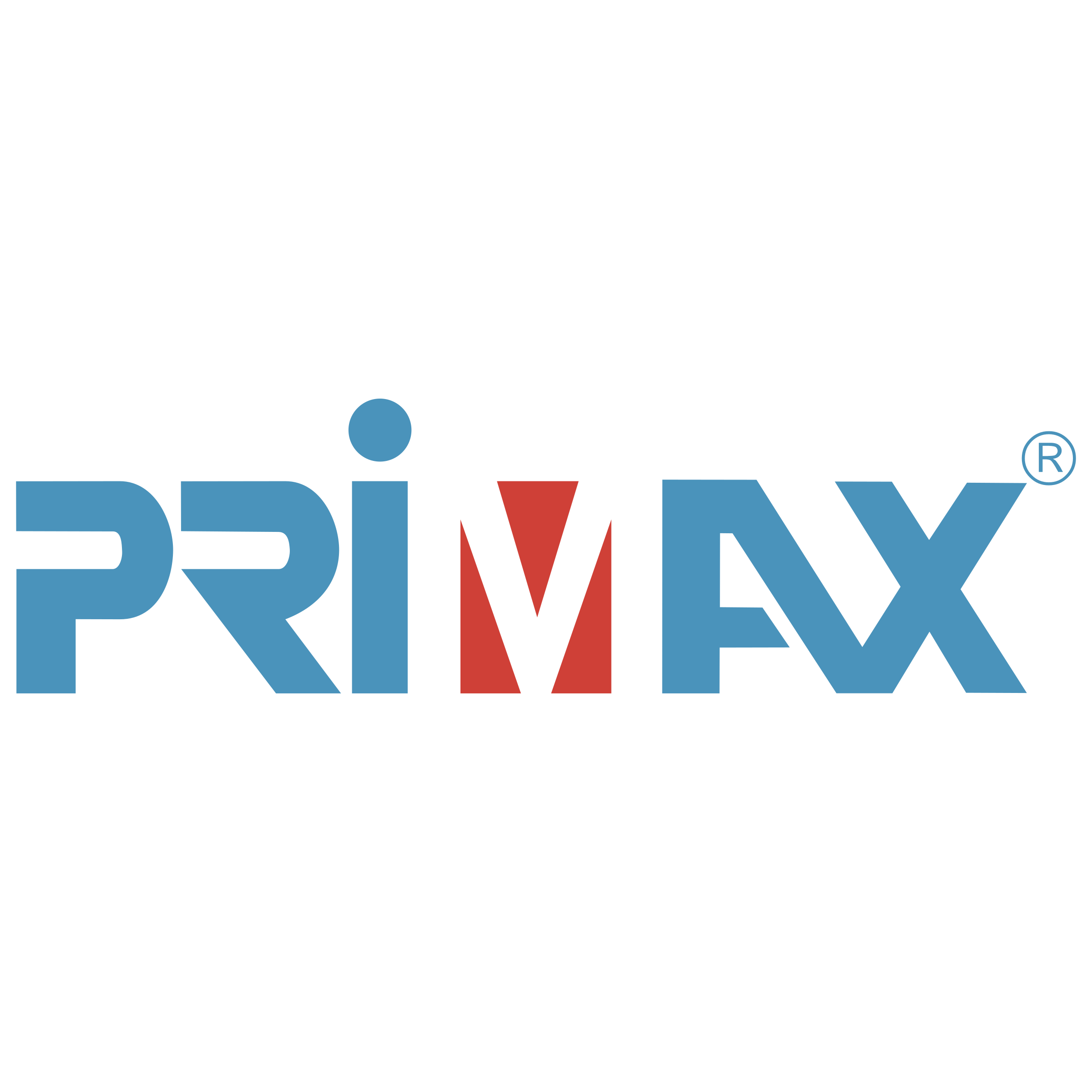Primax Logo PNG Transparent & SVG Vector - Freebie Supply