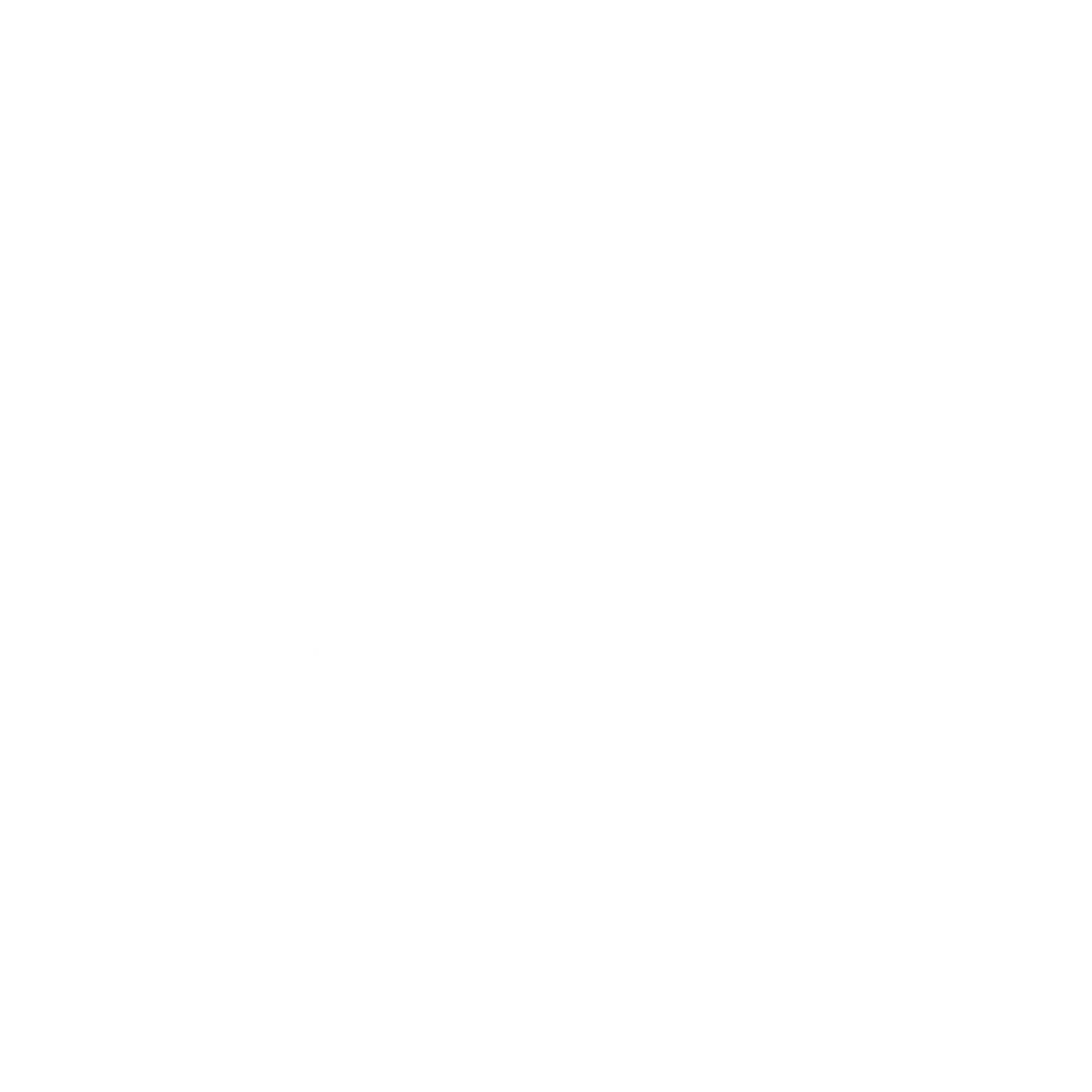 Prime Line Logo PNG Transparent & SVG Vector - Freebie Supply