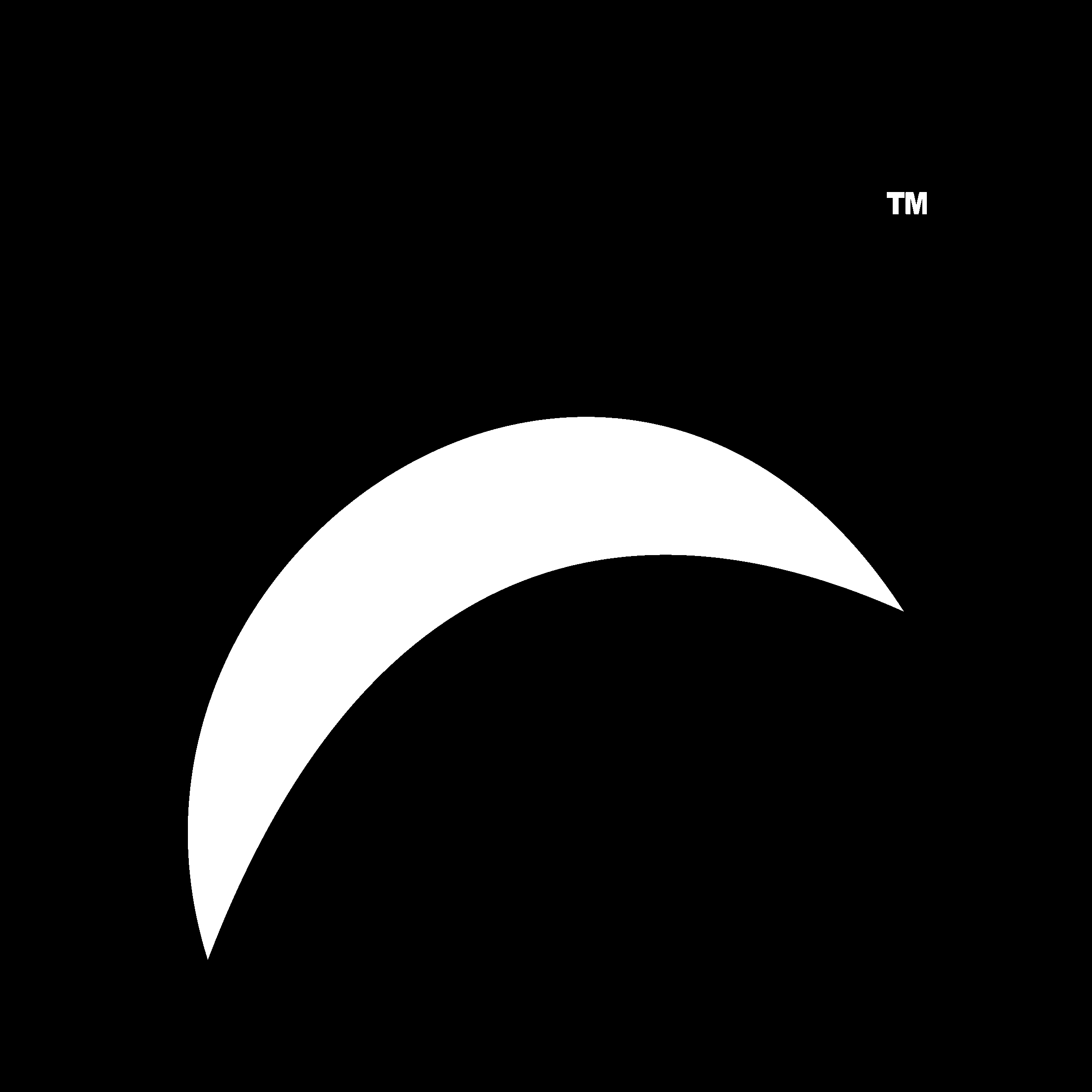 Prime TV Logo PNG Transparent & SVG Vector - Freebie Supply