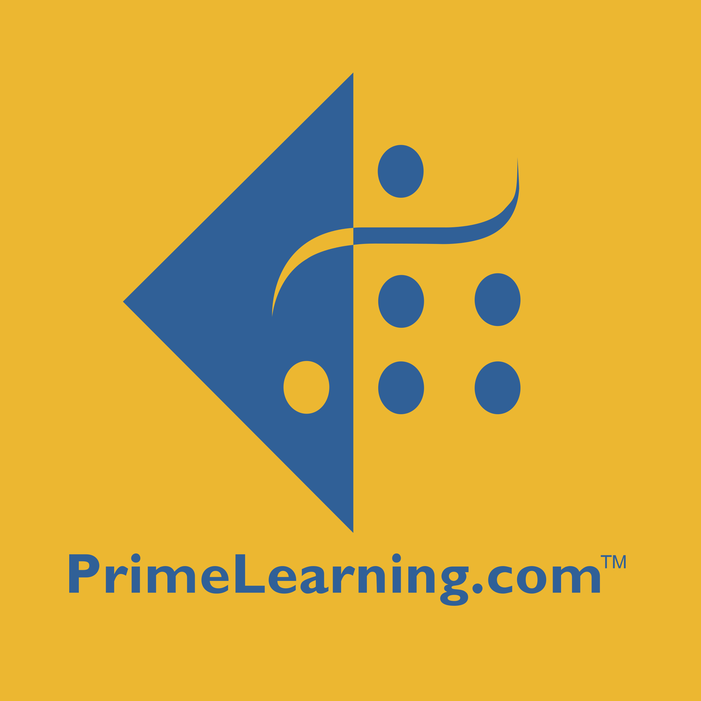PrimeLearning com Logo PNG Transparent & SVG Vector - Freebie Supply