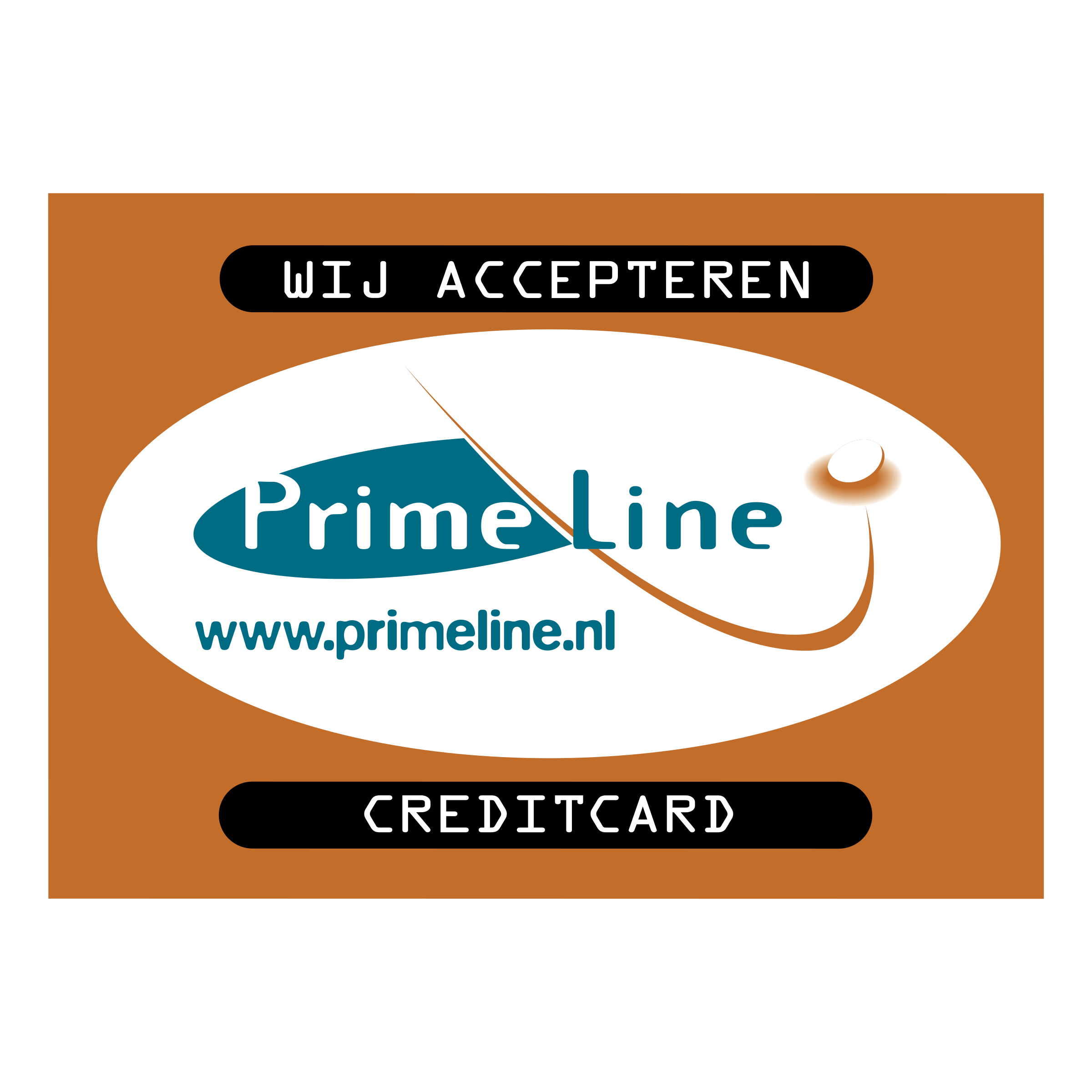 Primeline Logo PNG Transparent & SVG Vector - Freebie Supply