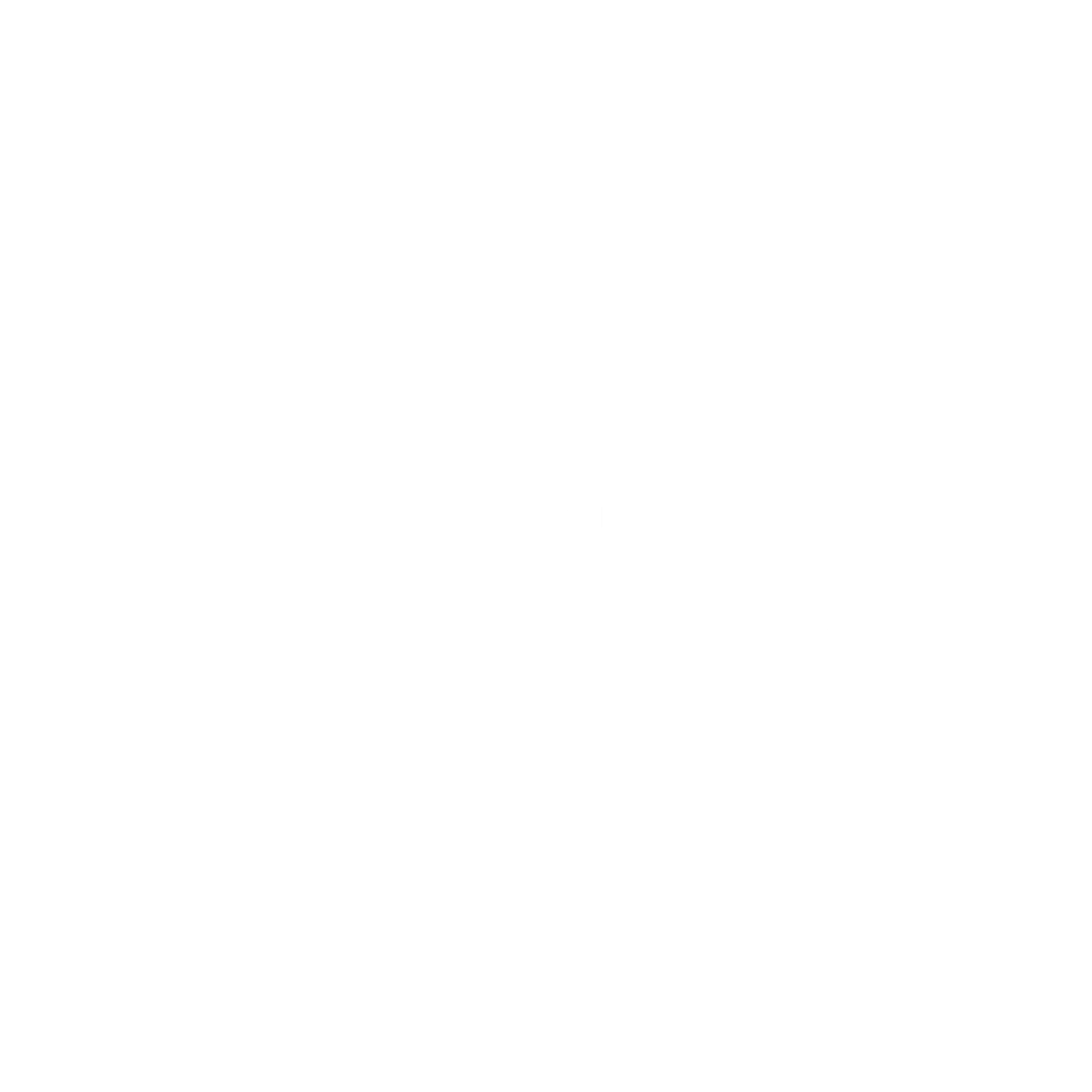 Primera Logo PNG Transparent & SVG Vector - Freebie Supply