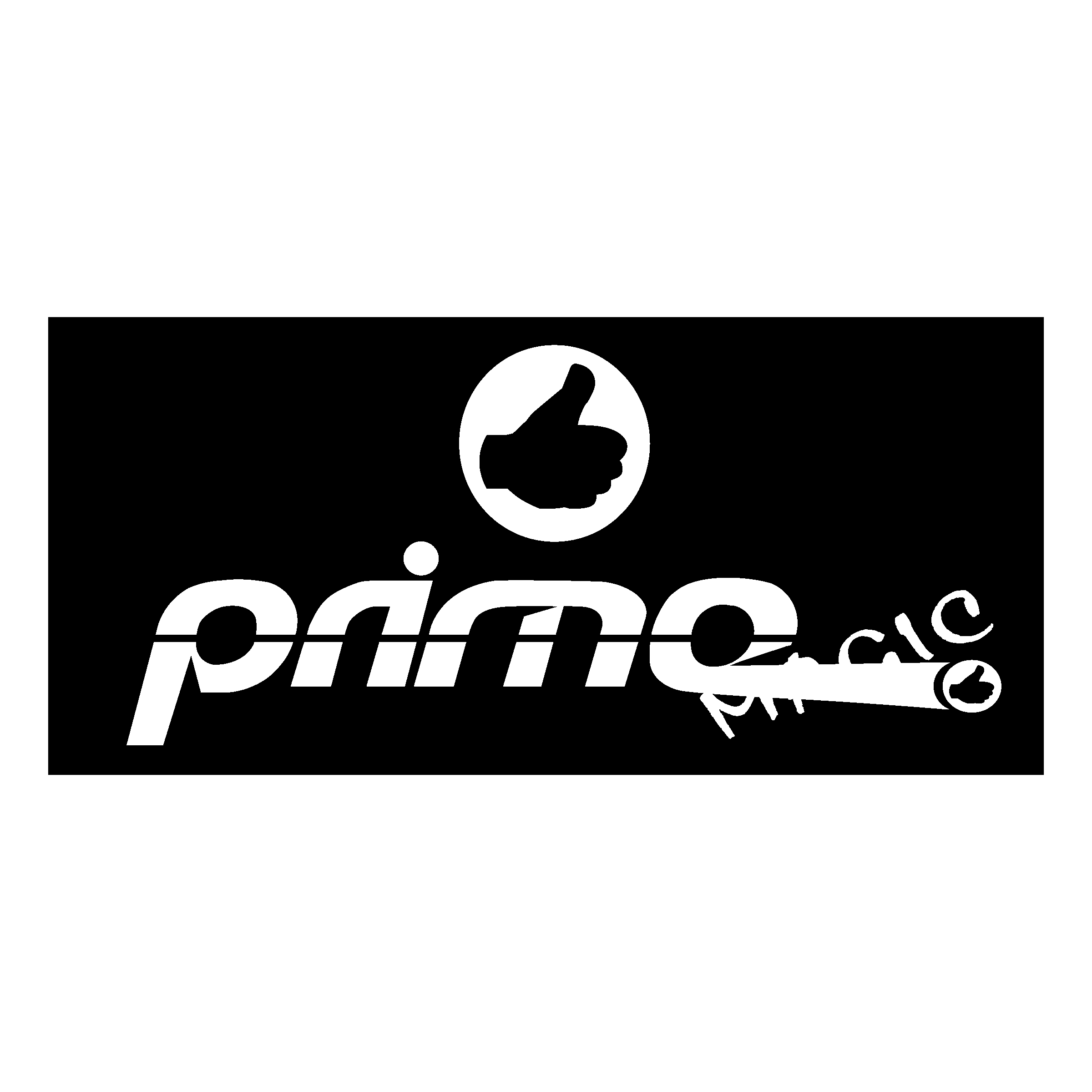 Primo Magic International Logo PNG Transparent & SVG Vector - Freebie ...