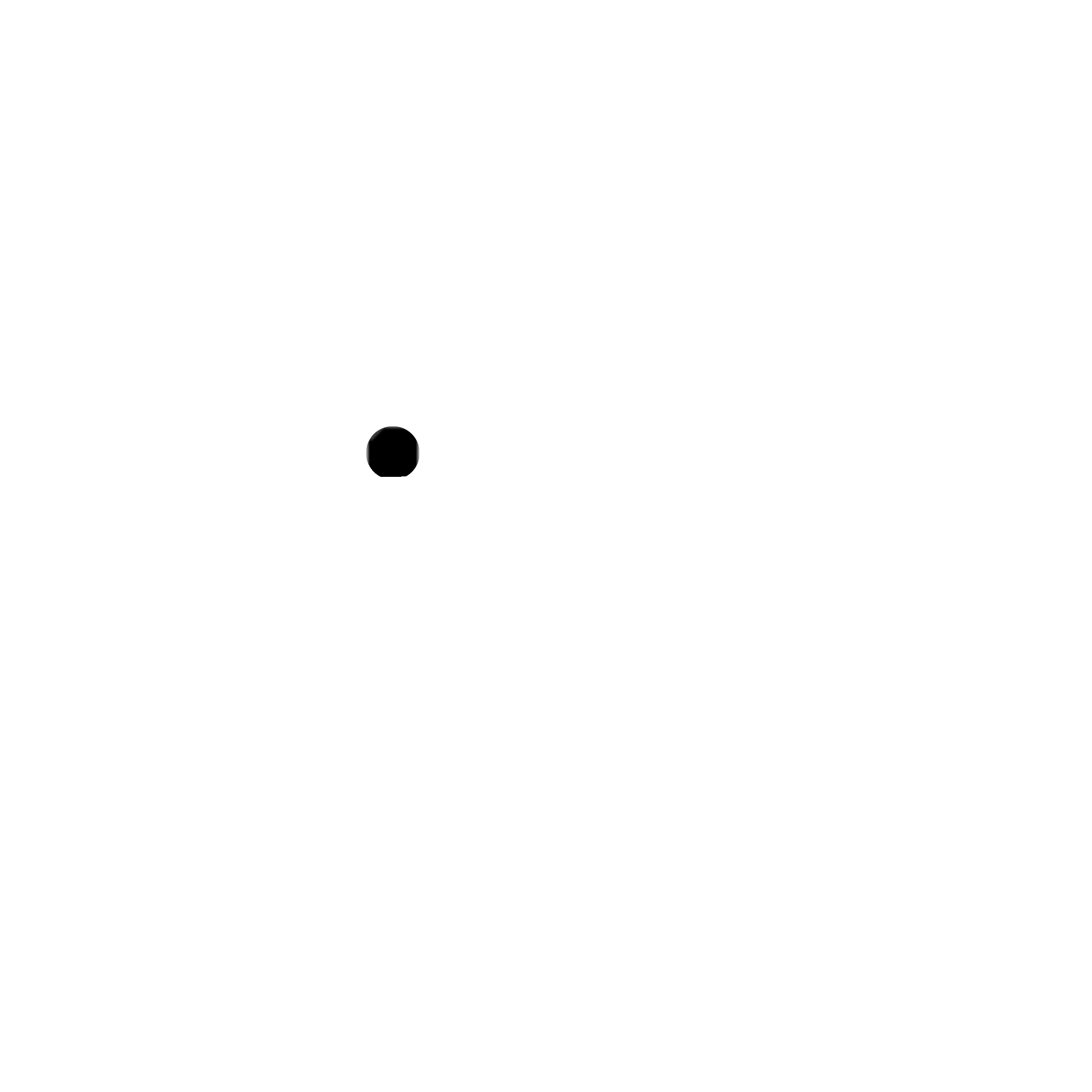 Primus Telecom Logo PNG Transparent & SVG Vector - Freebie Supply