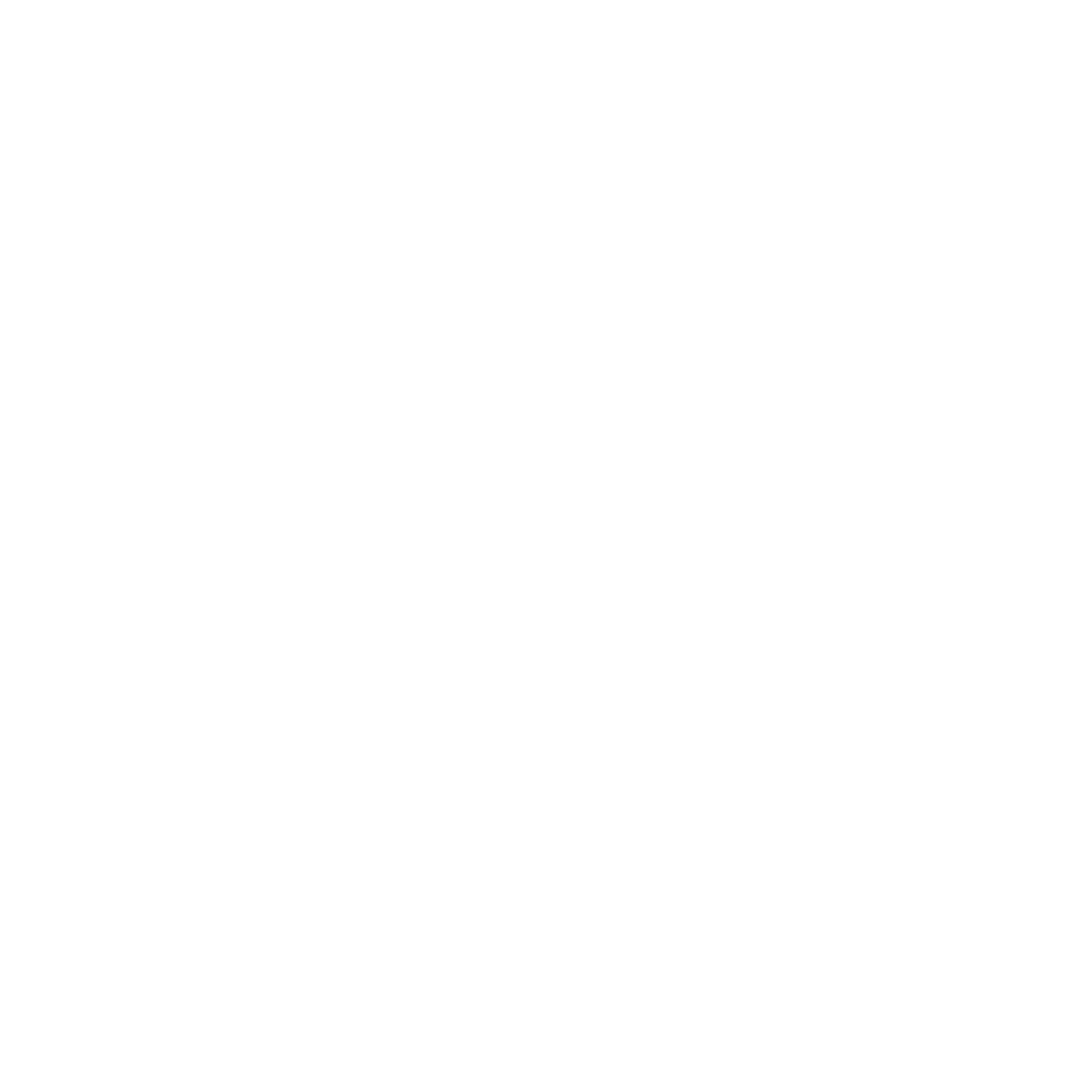 Princesshay Logo PNG Transparent & SVG Vector - Freebie Supply