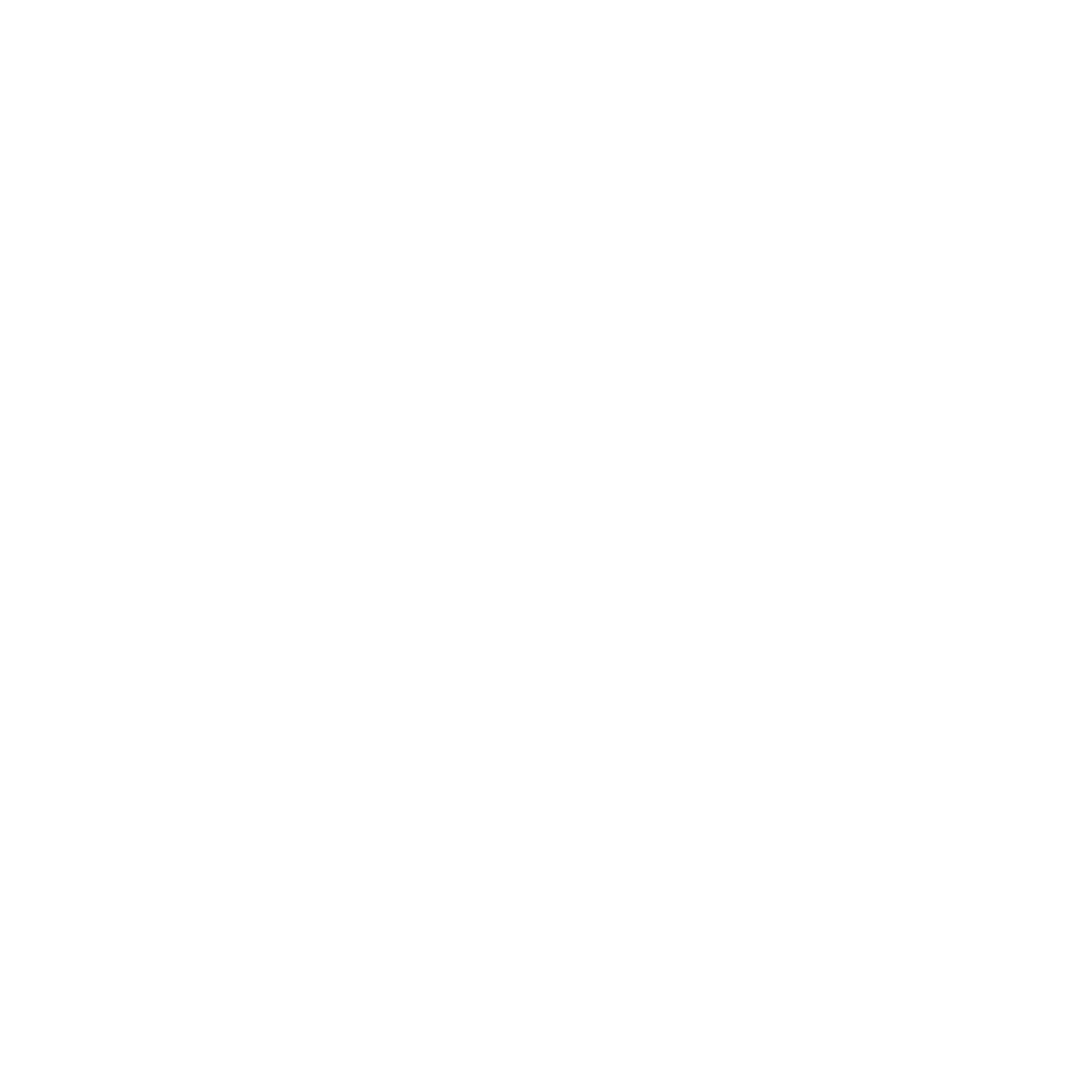 Principles Logo PNG Transparent & SVG Vector - Freebie Supply