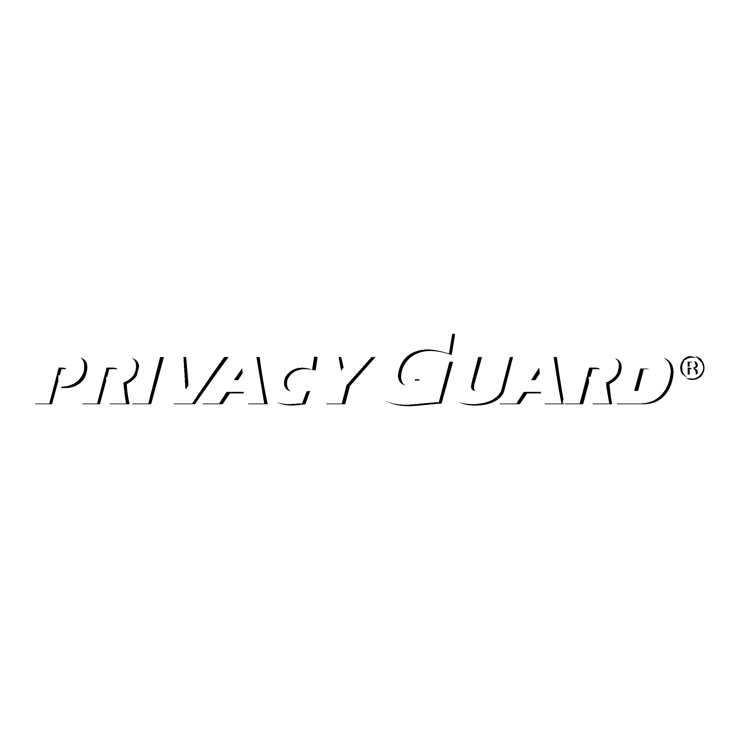 Privacy Guard Logo PNG Transparent & SVG Vector - Freebie Supply