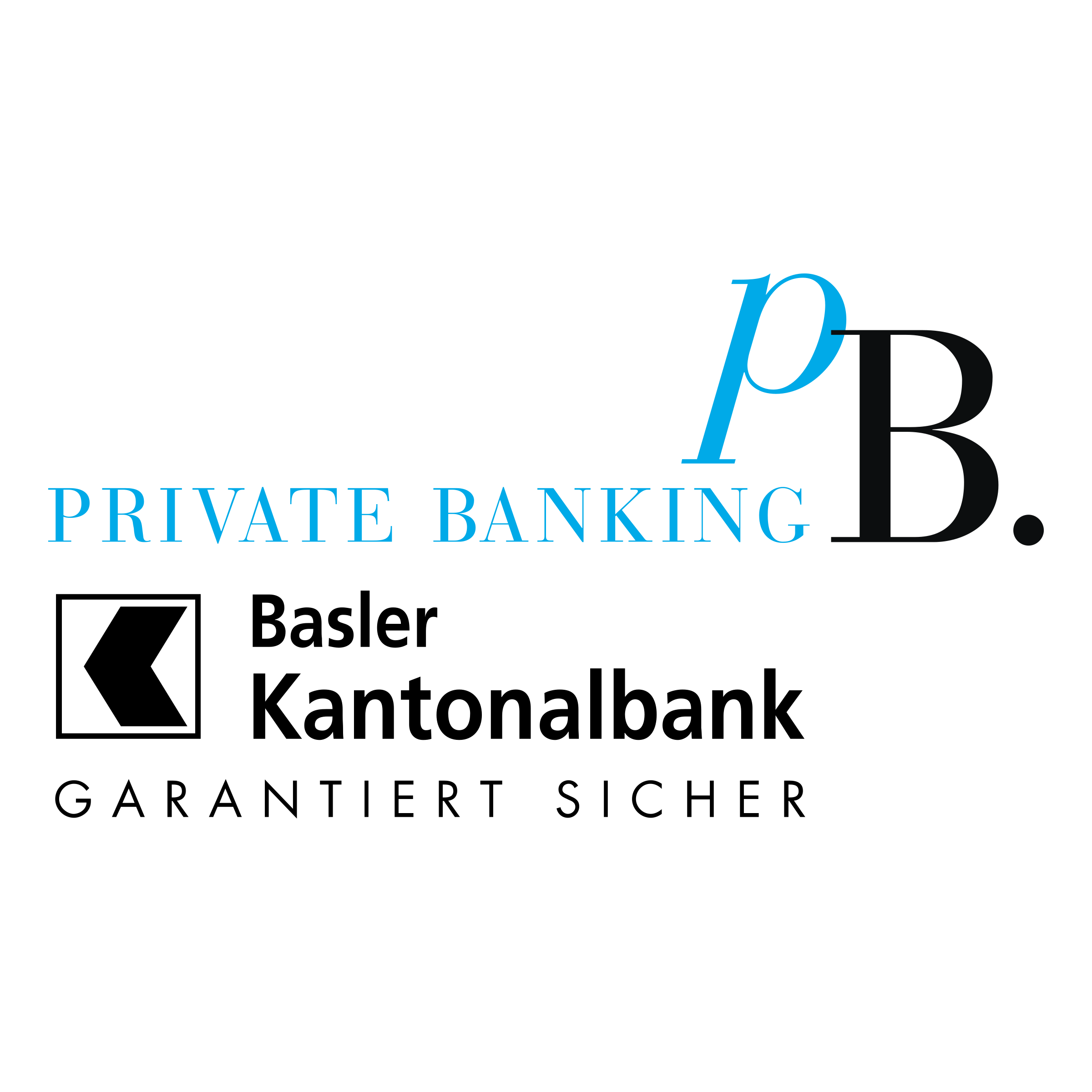 Private Banking Logo PNG Transparent & SVG Vector - Freebie Supply