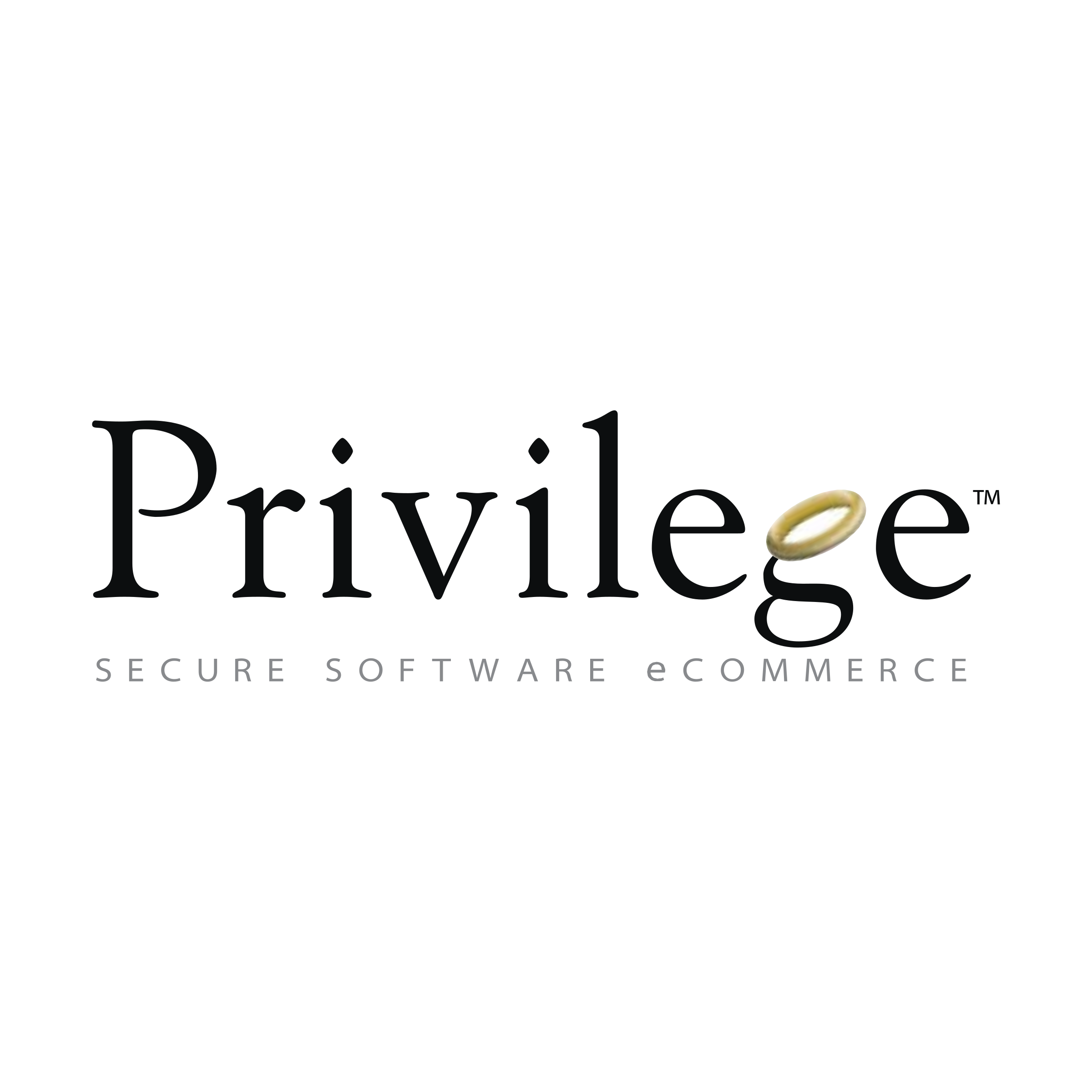 Privilege Logo PNG Transparent & SVG Vector - Freebie Supply
