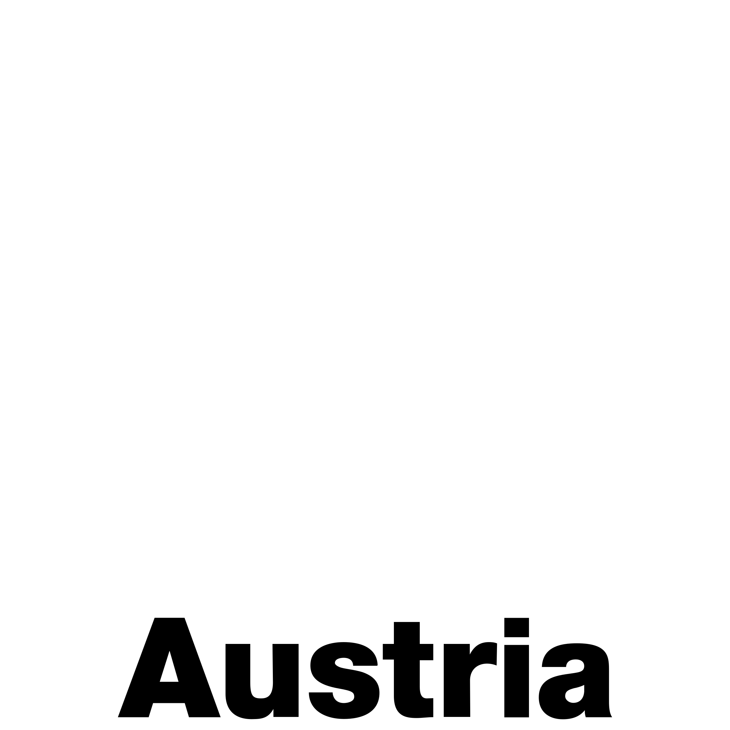 Pro 7 Logo PNG Transparent & SVG Vector - Freebie Supply