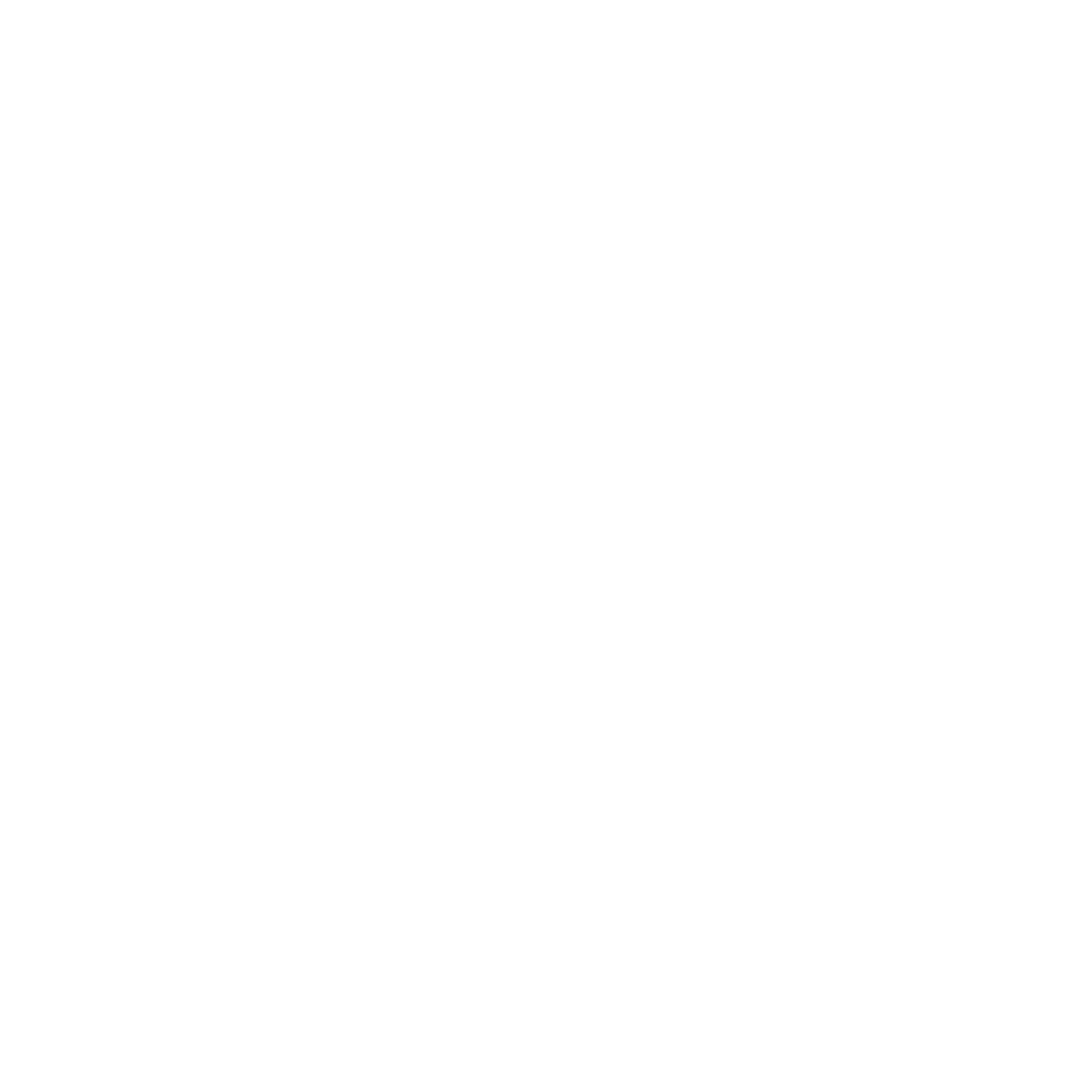 Pro Activ Logo PNG Transparent & SVG Vector - Freebie Supply