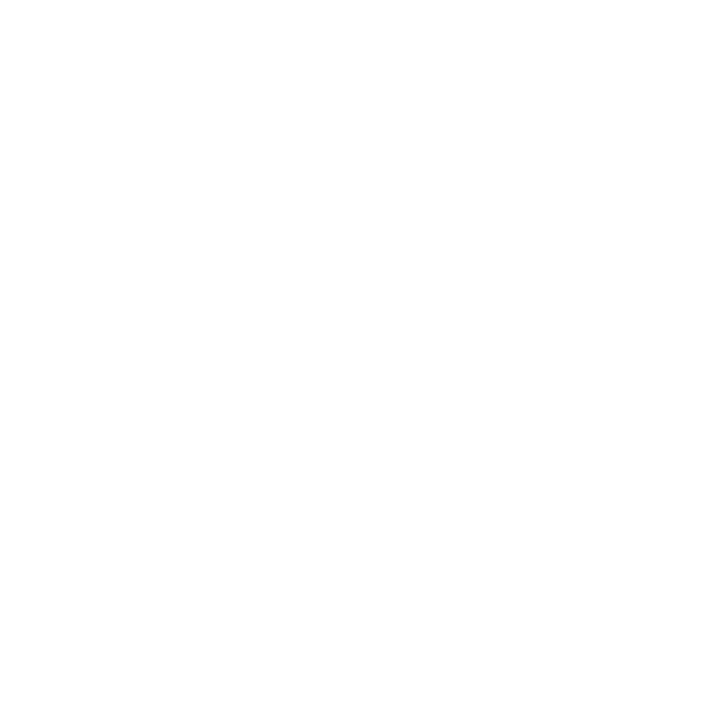 Pro Form Logo PNG Transparent & SVG Vector - Freebie Supply