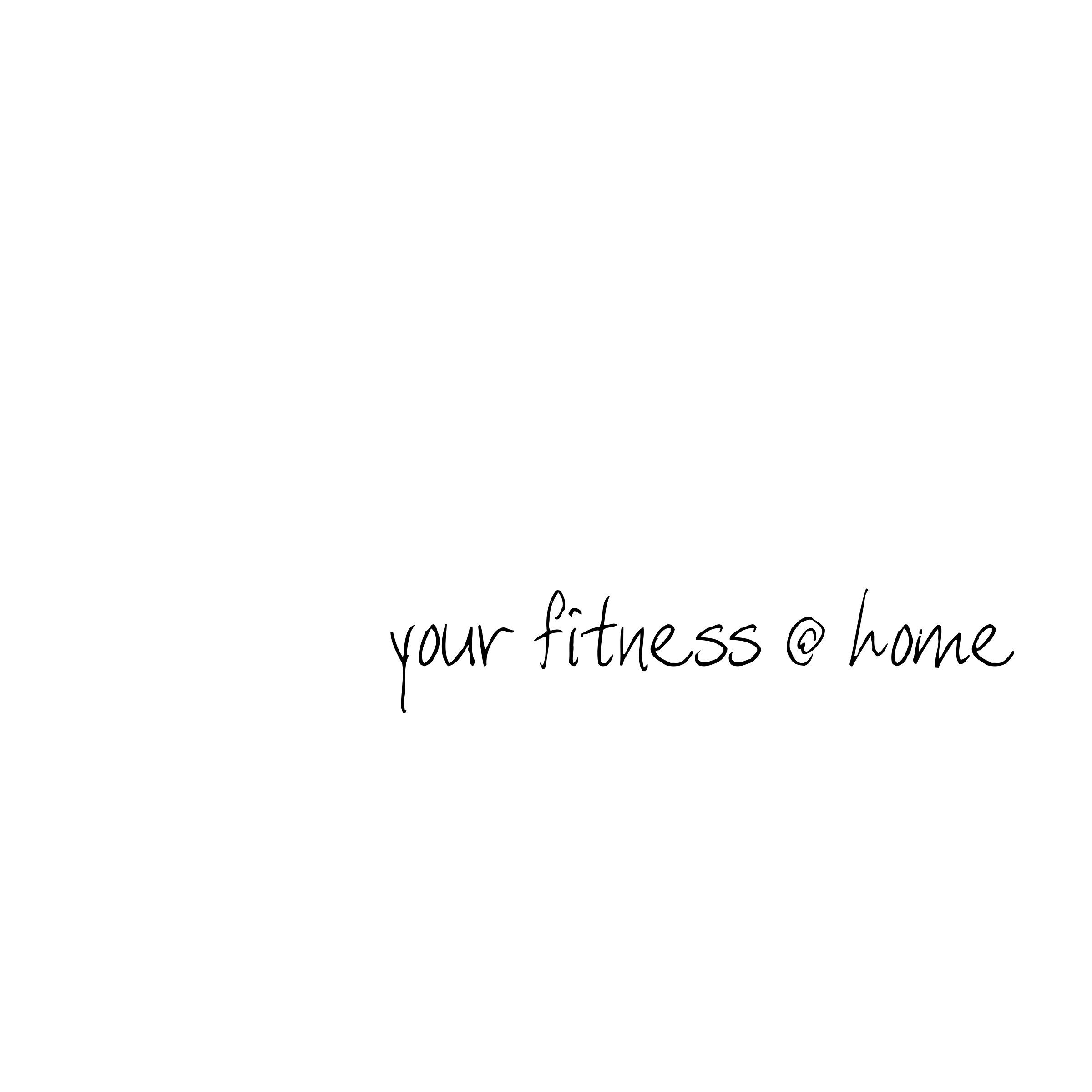 Pro Form Logo PNG Transparent & SVG Vector - Freebie Supply