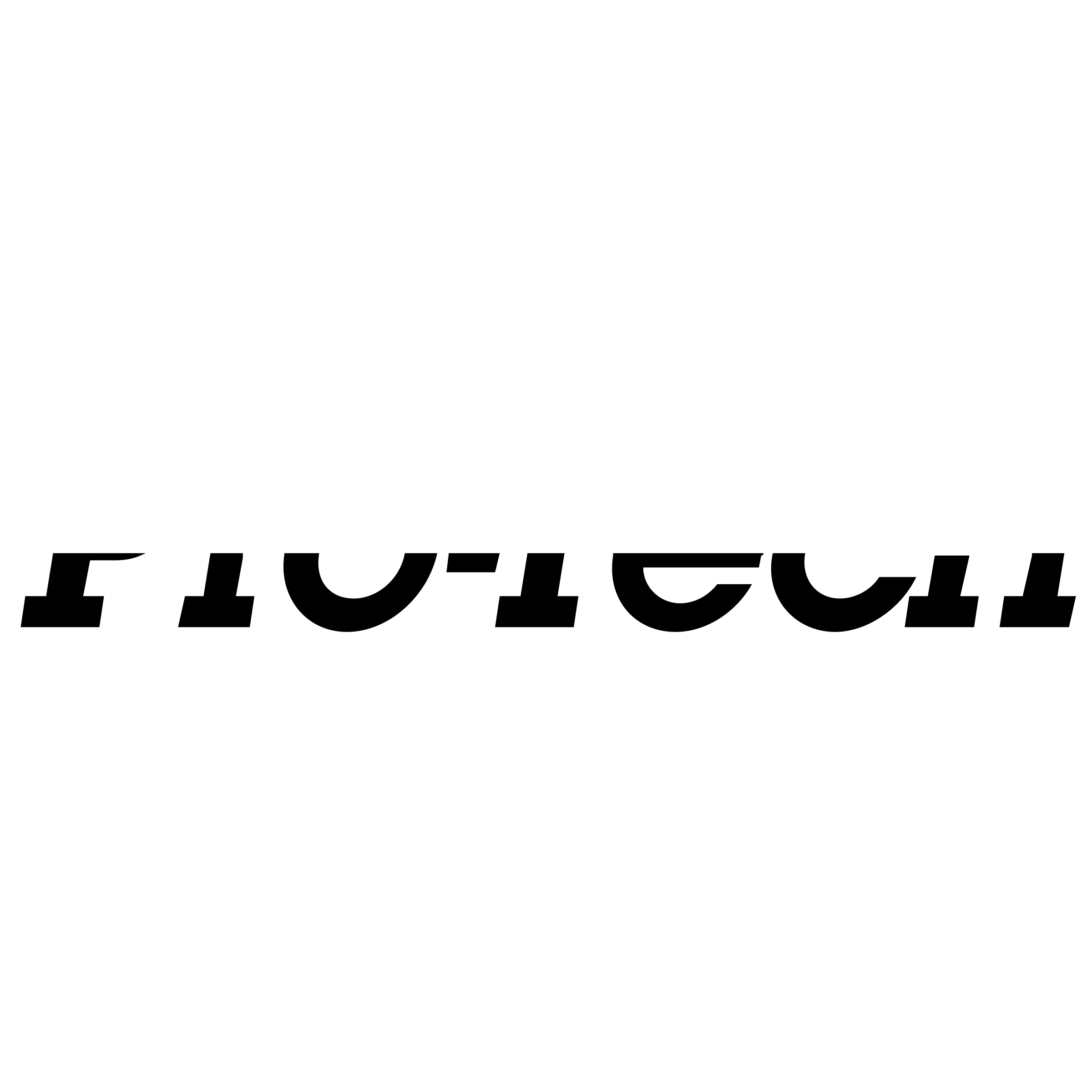 Pro Tech Logo PNG Transparent & SVG Vector - Freebie Supply