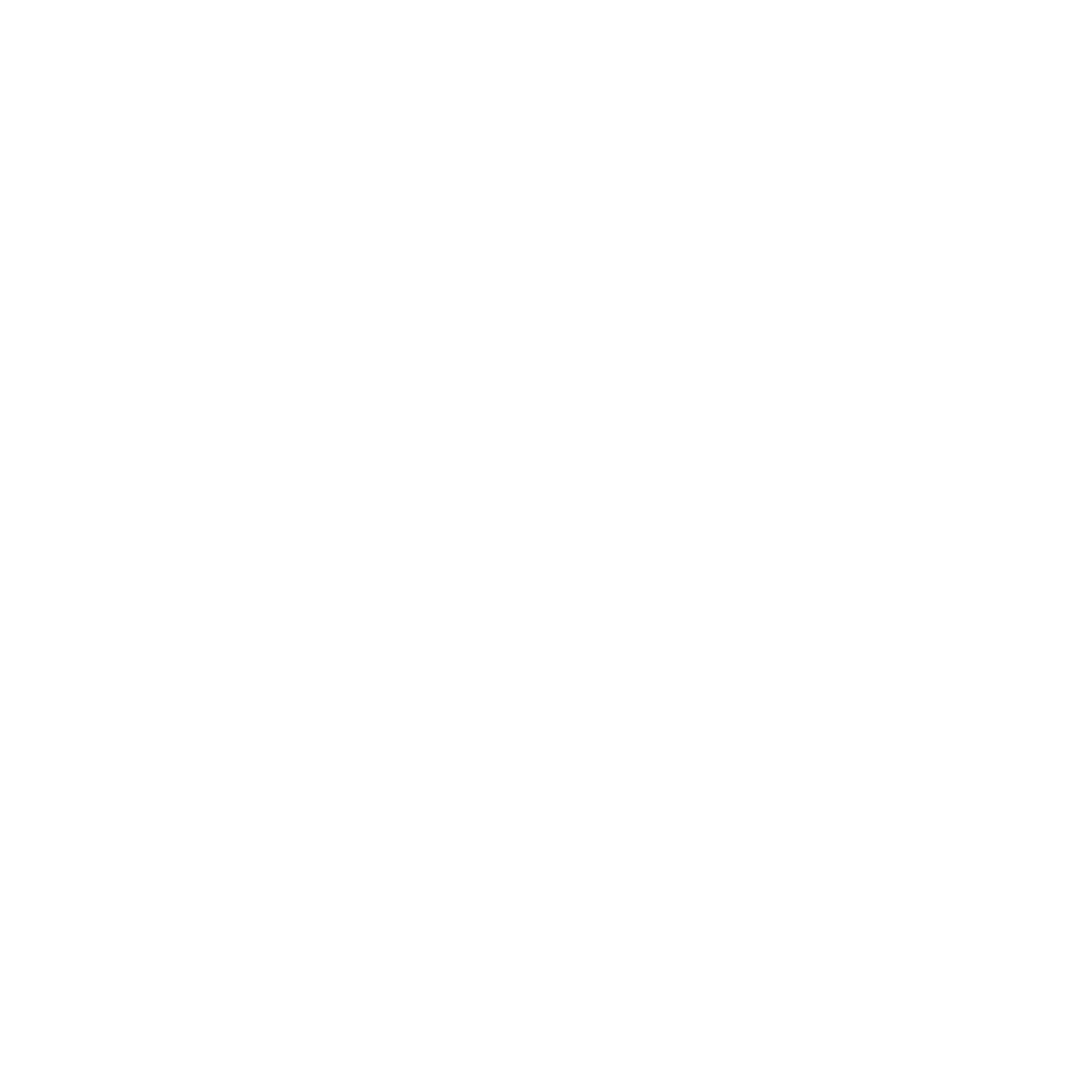 Pro Via Logo PNG Transparent & SVG Vector - Freebie Supply