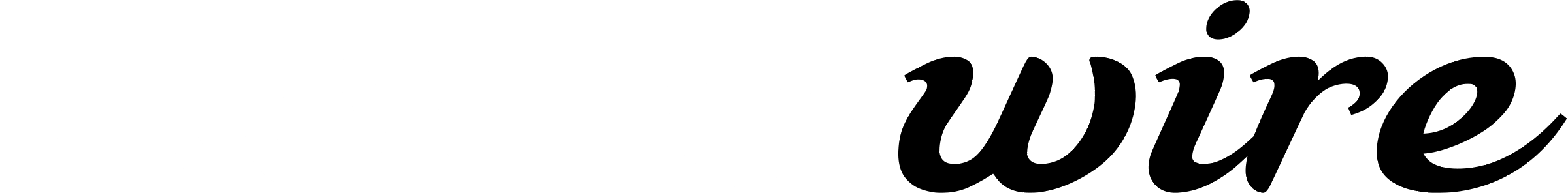 Processwire Logo PNG Transparent & SVG Vector - Freebie Supply