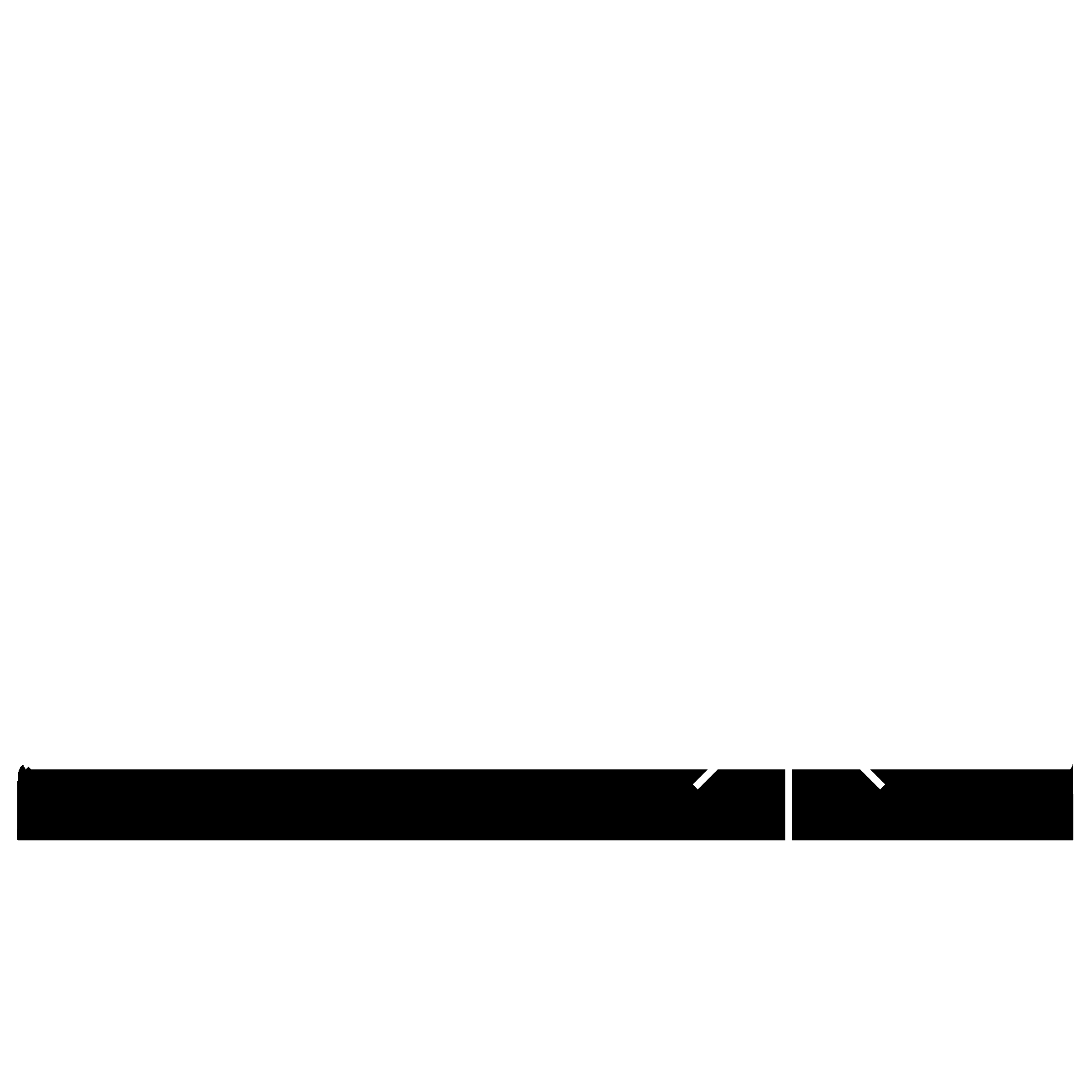 Procyon Biopharma Logo PNG Transparent & SVG Vector - Freebie Supply