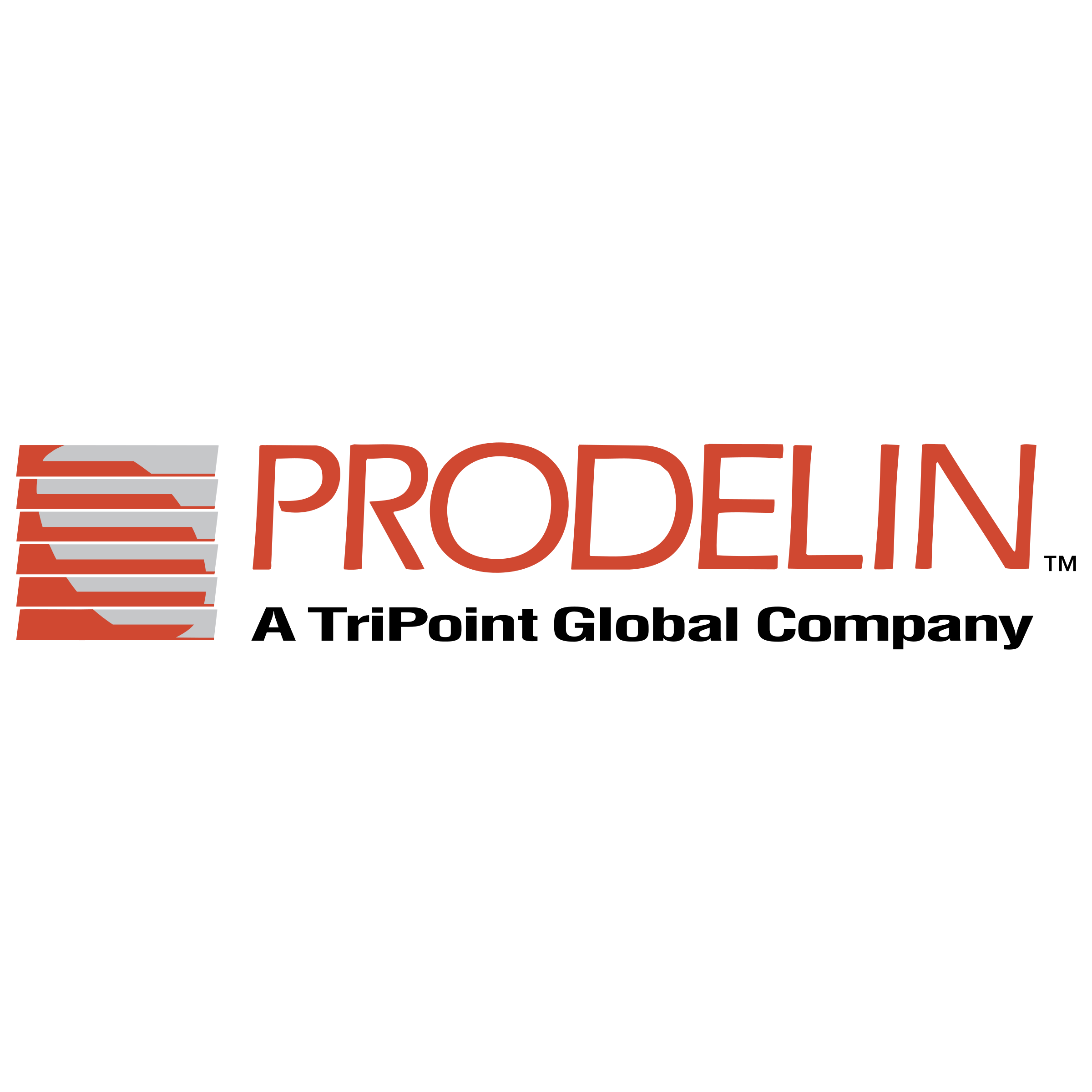 Prodelin Logo PNG Transparent & SVG Vector - Freebie Supply