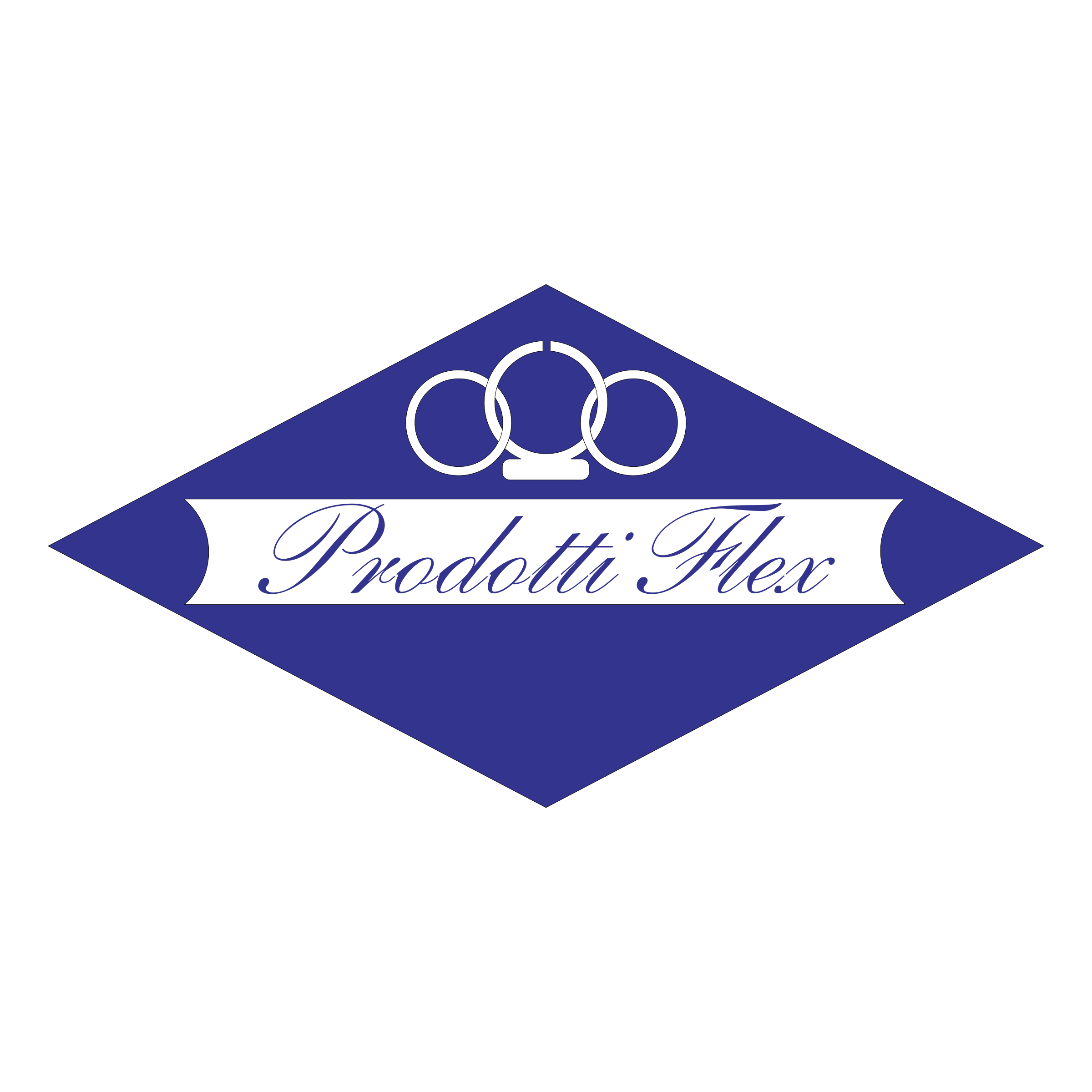 Prodotti Flex Logo PNG Transparent & SVG Vector - Freebie Supply